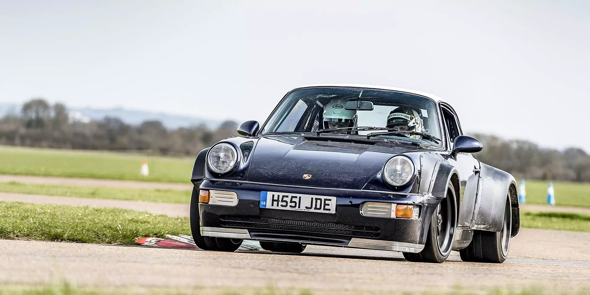 Landkøretøj, Køretøj, Bil, Regularity rally, Coupé, Automotive design, Sportsvogn, Porsche 911 classic, Porsche, Supercar,