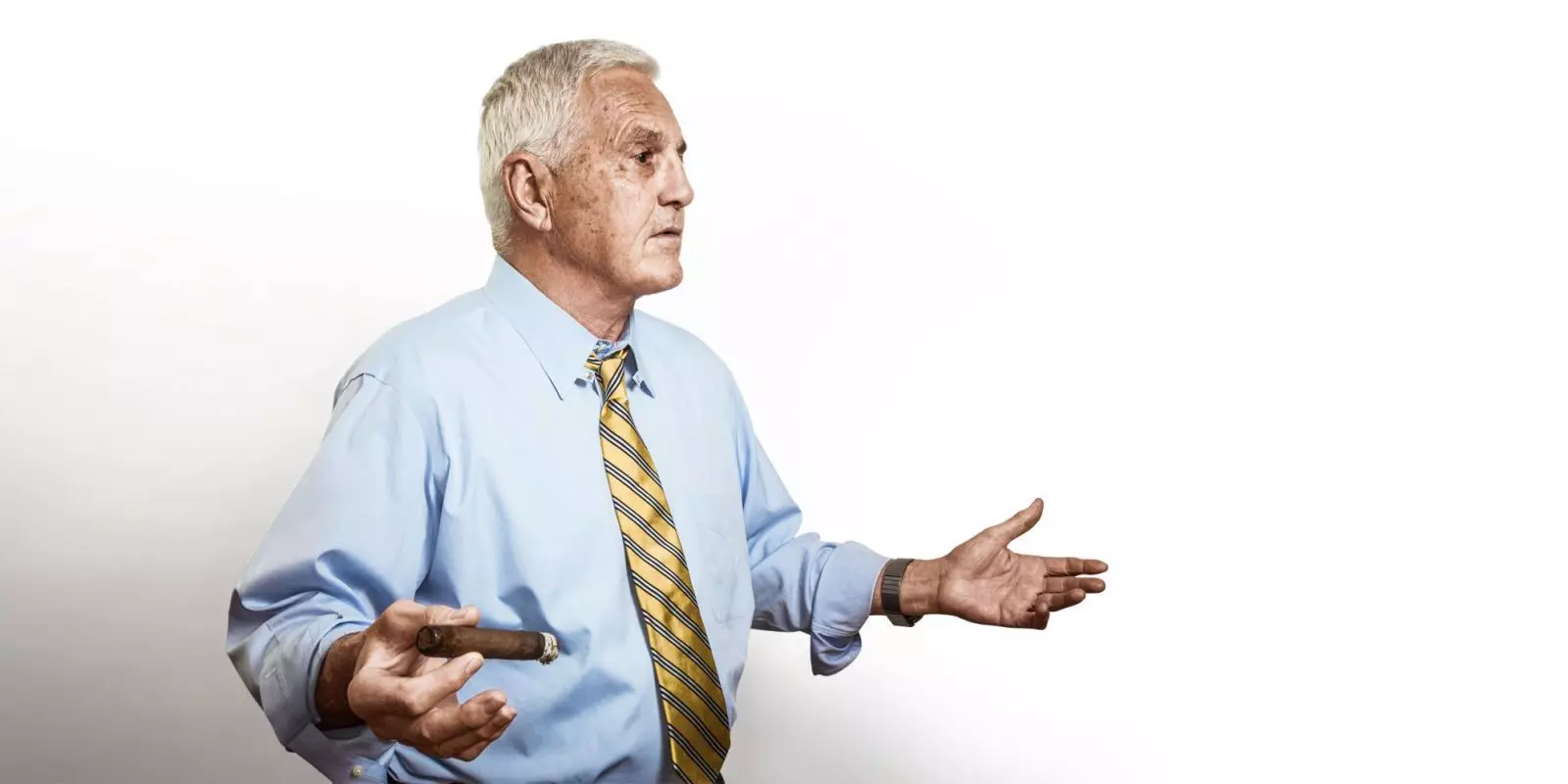 Bob Lutz