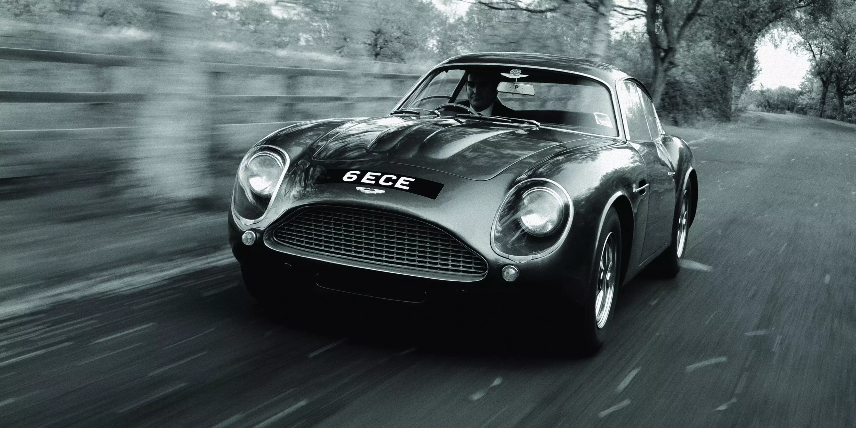 Vehicul terestru, vehicul, mașină, mașină clasică, coupé, mașină sport, design auto, Aston martin db4, Aston martin db4 gt zagato, mașină de performanță,