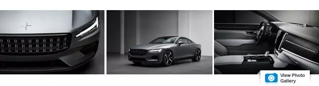 2020-Polestar-1-REEL