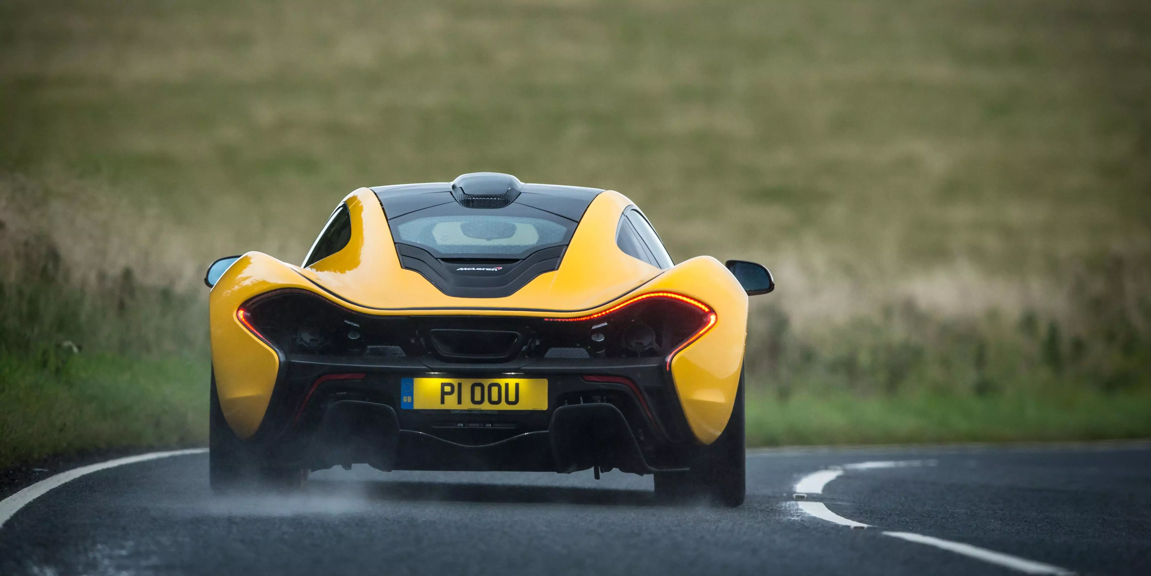 Ta'avale fanua, Ta'avale, Ta'avale, Ta'avale ta'avale, Ta'avale ta'avale, Ta'avale ta'avale, ta'avale Mclaren, Mclaren p1, Ta'avale fa'atinoga, Coupé,