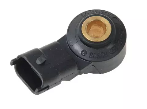 bosch sitiena sensors