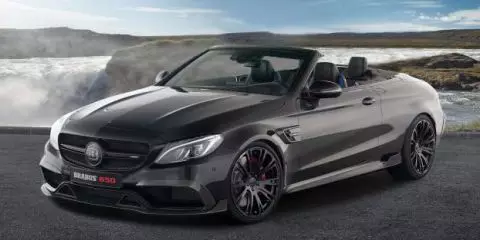 Galimoto yakumtunda, Galimoto, Galimoto, Galimoto yapamwamba kwambiri, Mapangidwe a magalimoto, Galimoto yapamwamba, Convertible, Mercedes-benz, Magalimoto amtundu, Mercedes-benz e-class,