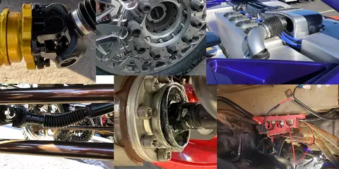 Motor nga sakyanan, Auto nga bahin, Gulong, Makina, Sasakyan, Automotive ligid, Wheel, Rim, Automotive super charger nga bahin, Automotive ligid sistema,