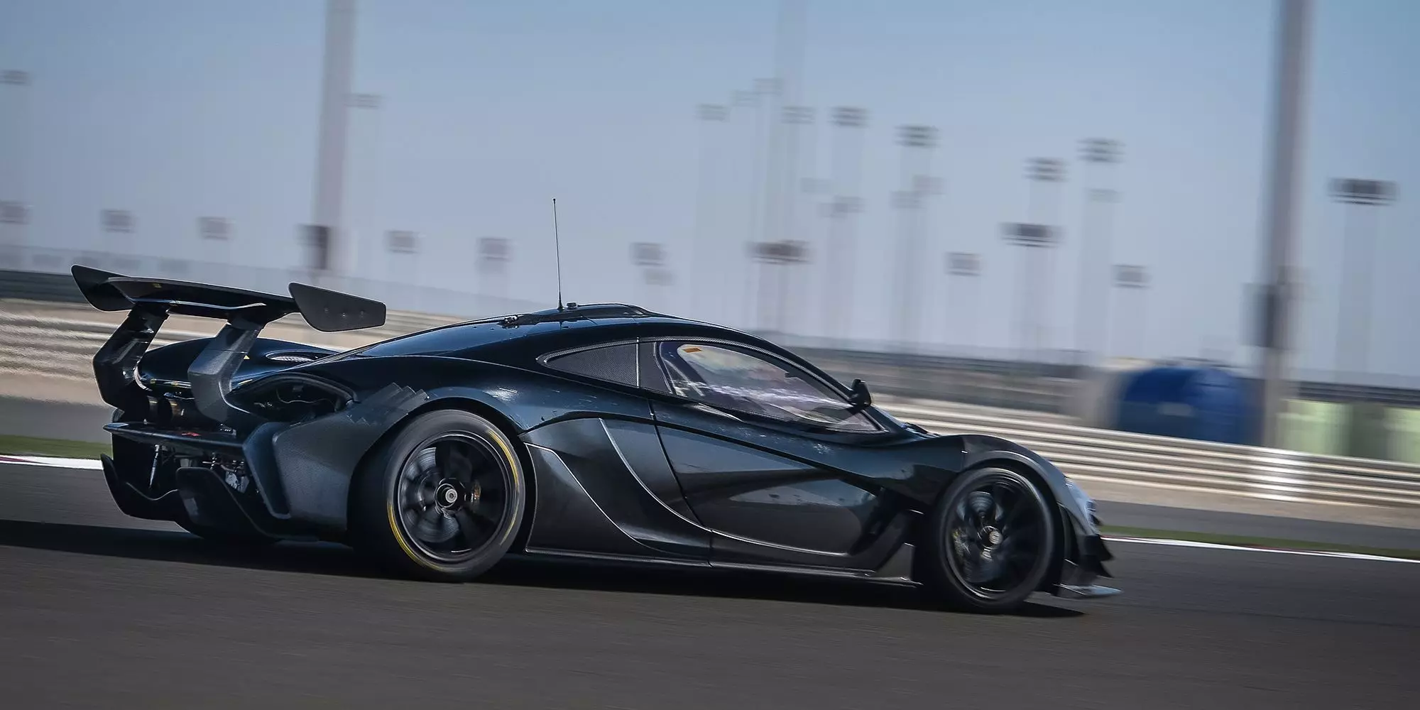 Baabuurka dhulka, Baabuurka, Baabuurka, Supercar, Nakhshad baabuur, Baabuurka ciyaaraha, Mclaren p1, Mclaren automotive, Baabuurka waxqabadka, Coupé,