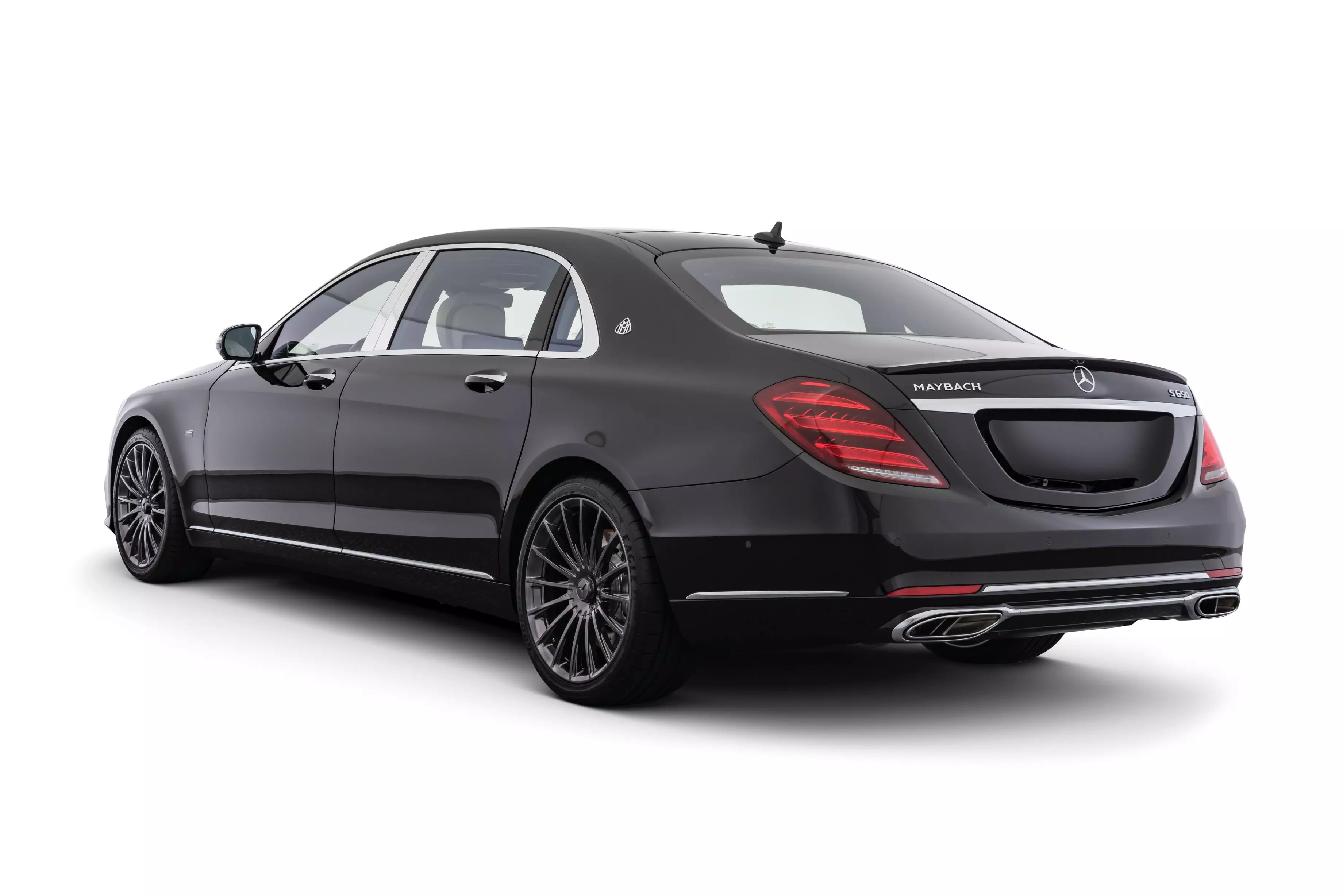 s650 nijoro