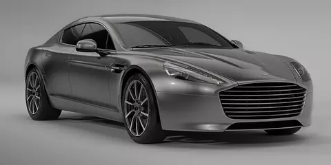 Landfordon, Fordon, Bil, Fordonsdesign, Aston martin rapide, Sportbil, Performance car, Supercar, Aston martin vanquish, Hatchback,