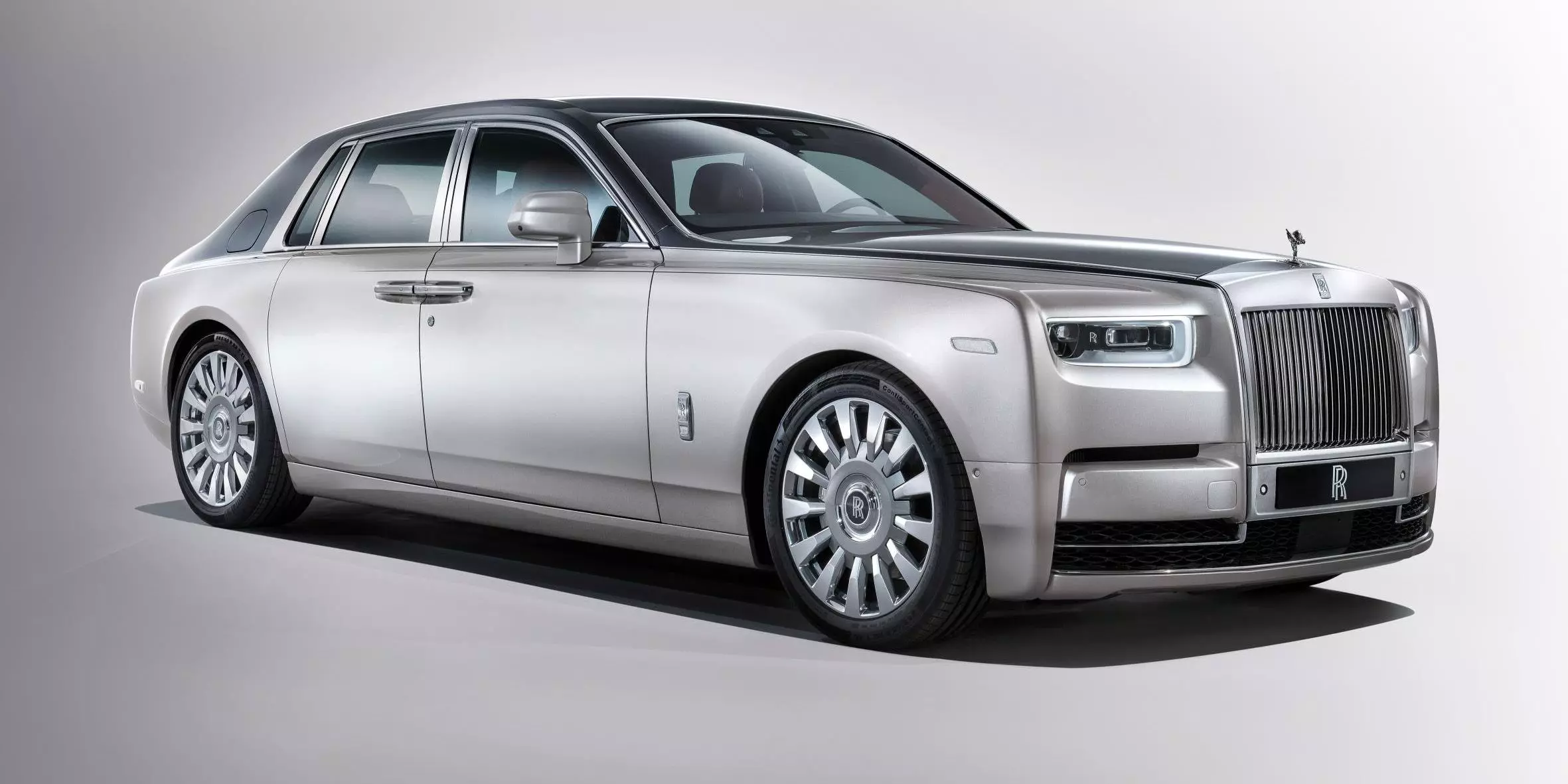 Landfahrzeug, Fahrzeug, Luxusfahrzeug, Auto, Rolls-Royce, Rolls-Royce Phantom, Kraftfahrzeug, Limousine, Automobildesign, Rolls-Royce Ghost,