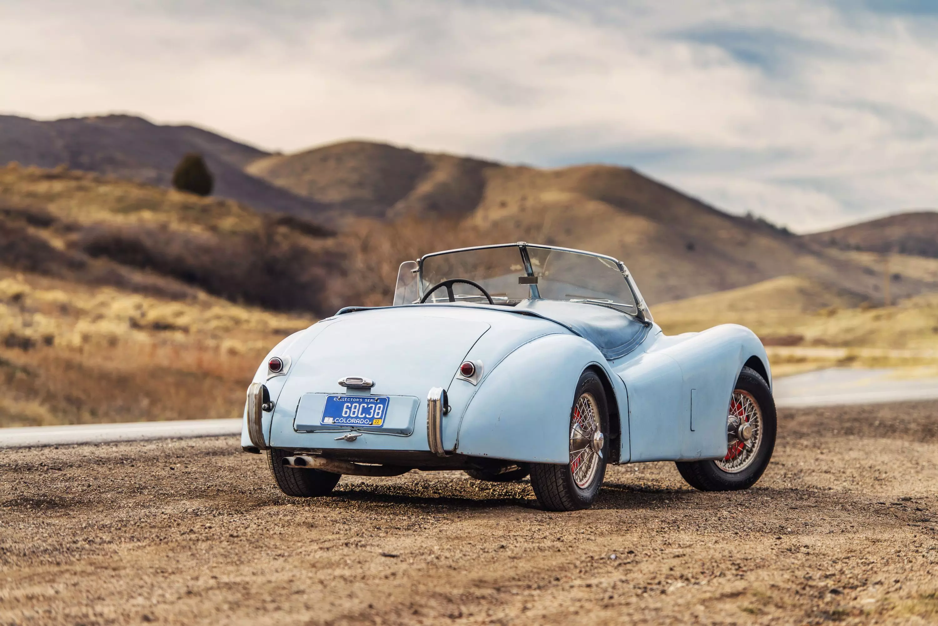 陸地車輛, 車輛, 轎車, 經典車, 雙門轎跑車, 敞篷車, 跑車, Austin-healey sprite, 轎車,