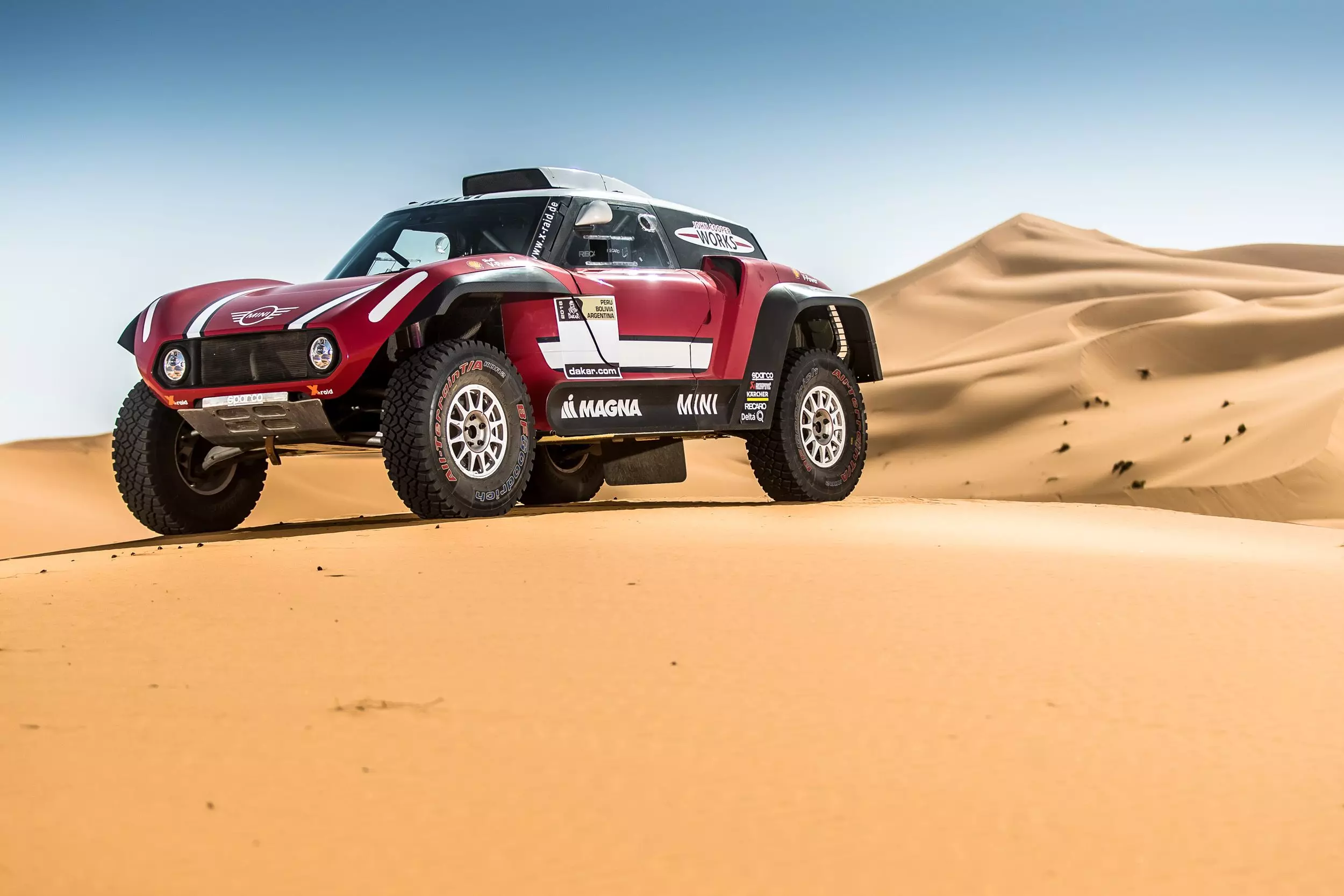 Жердеги унаа, Унаа, Desert, Desert Racing, Автоунаа, Табигый чөйрө, Автоунаа дизайны, Ралли рейд, Off-roading, Off-road унаасы,