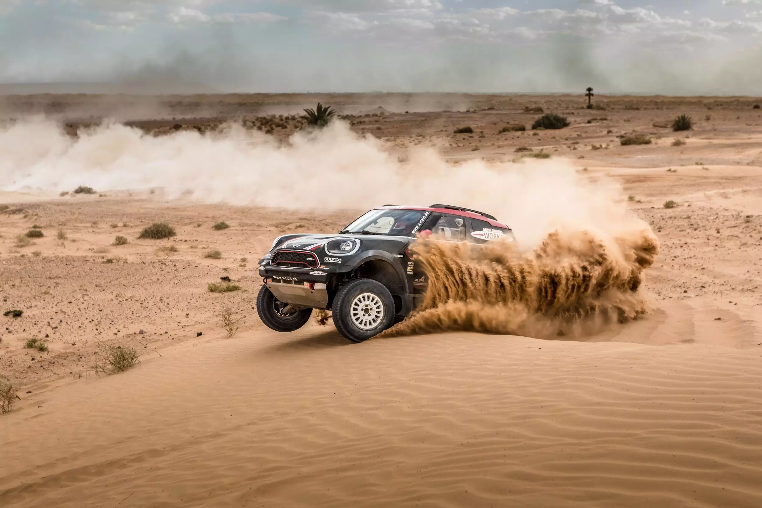 Off-roading, Off-road жарыш, Унаа, Desert, Desert Racing, Кум, Табигый чөйрө, Машина, Чаң, Автоунаа дөңгөлөктөрү,