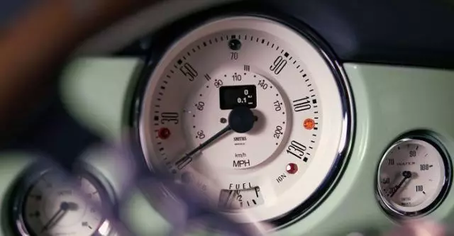 Messgerät, Tachometer, Messgerät, Autoteil, Drehzahlmesser, Werkzeug, Fahrzeug, Auto, Messgerät, Kilometerzähler,