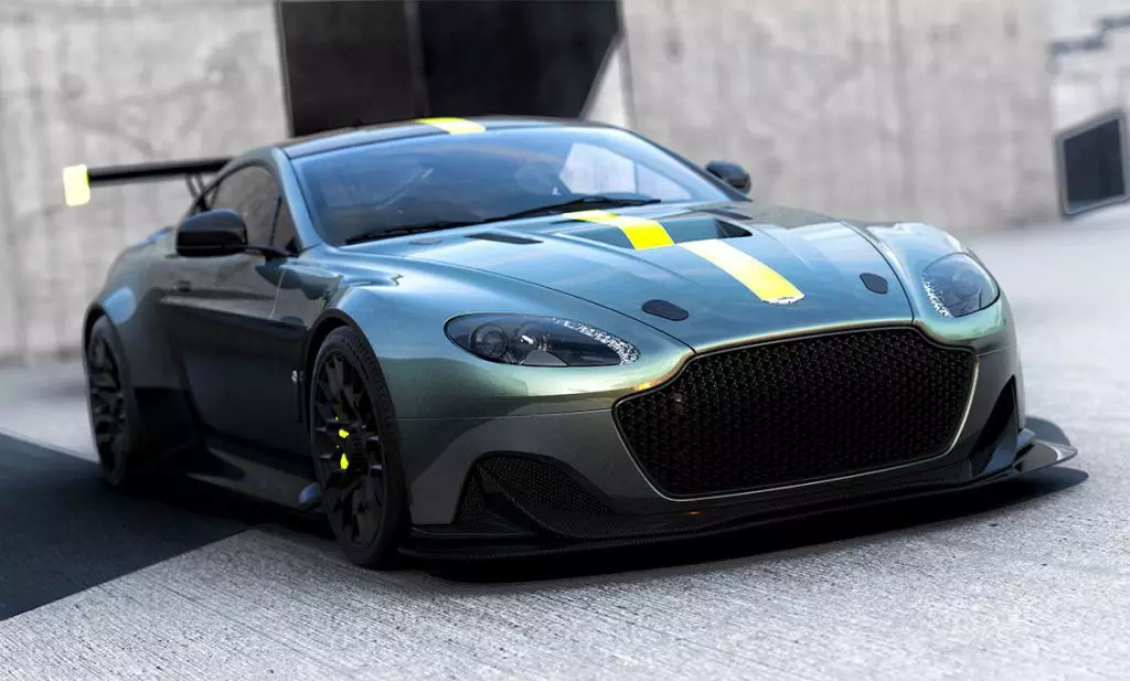 Szárazföldi jármű, Jármű, Autó, Sportautó, Autótervezés, Teljesítményű autó, Aston martin v8 vantage (2005), Aston martin vantage, Coupé, Supercar,