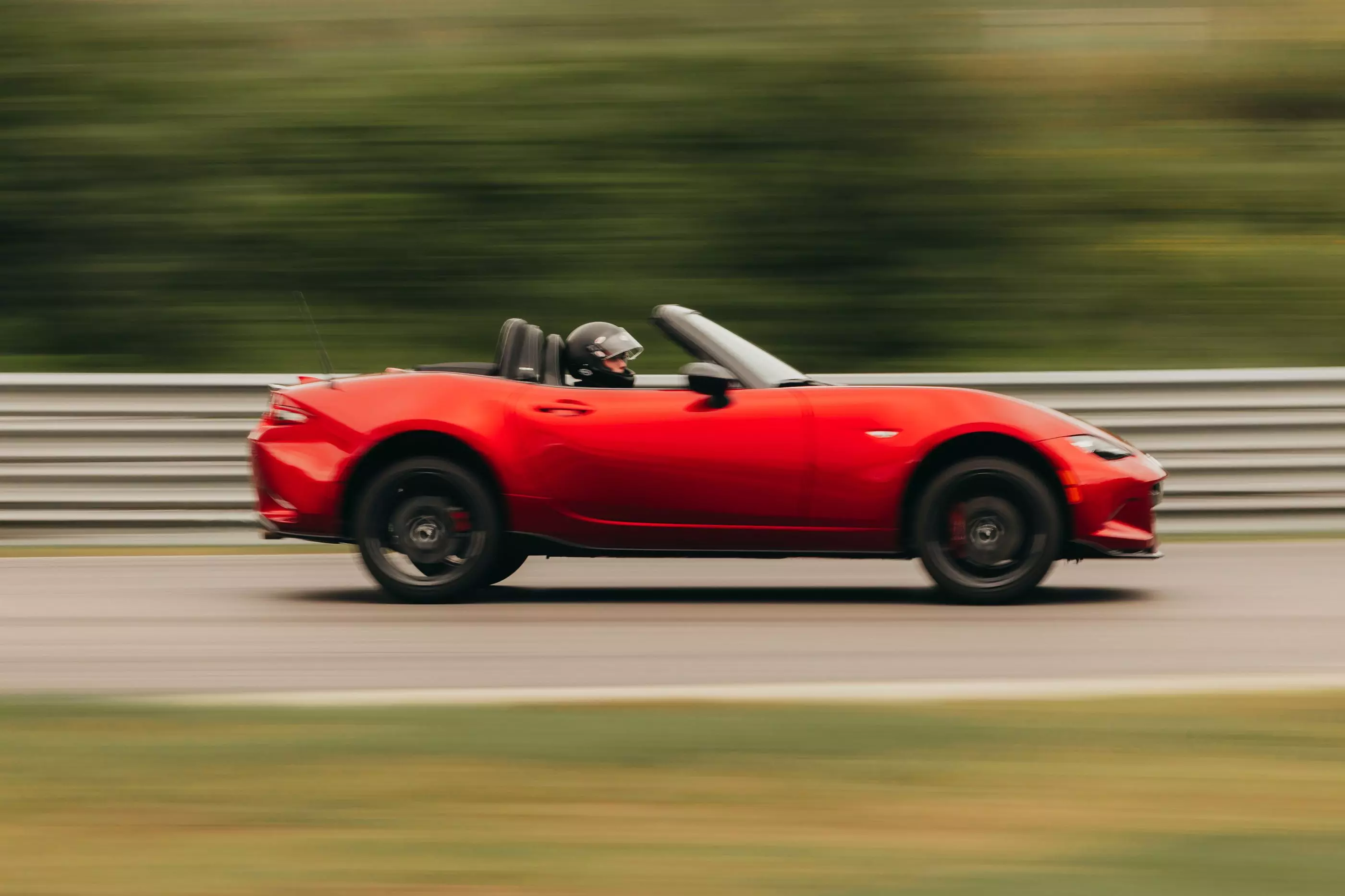 2020 mazda mx 5 mita