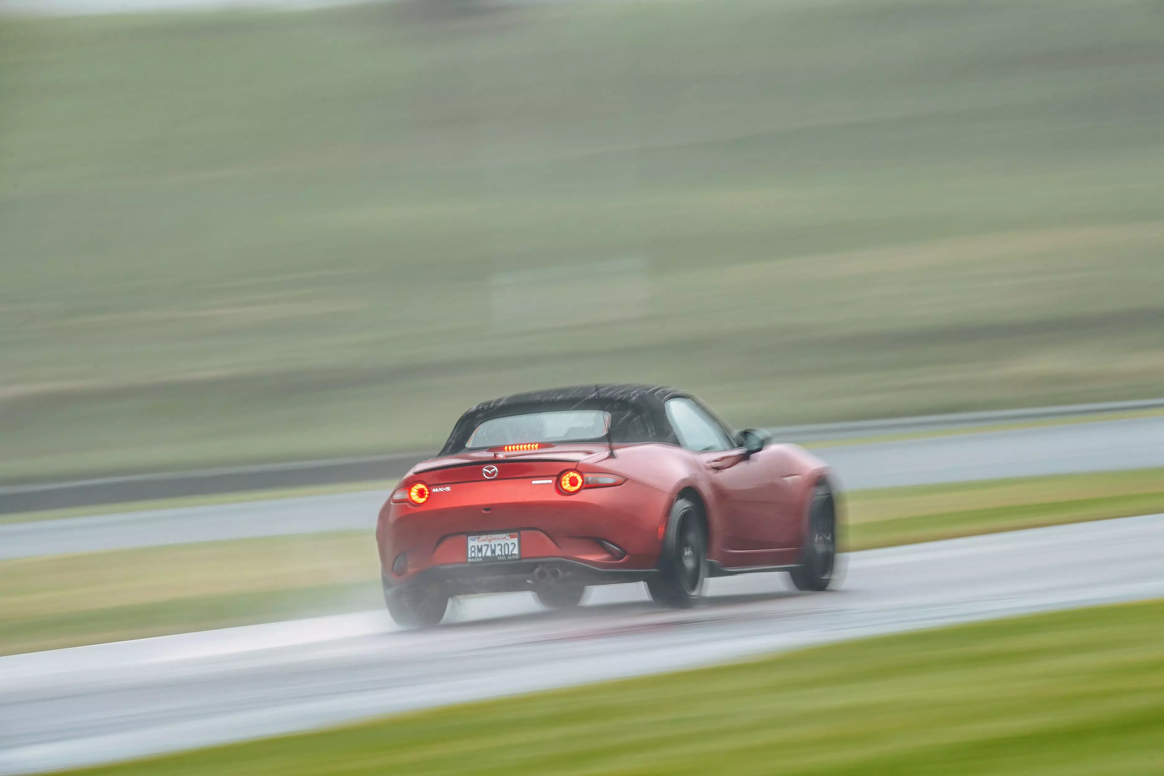 2020 mazda mx 5 mita