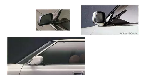 Автомобильный экстерьер, Автомобиль, Автомобильная дверь, Автомобиль, Автомобильное зеркало, Автозапчасти, Зеркало заднего вида, Автомобильное боковое зеркало, Автомобильная оконная часть, Автомобиль среднего размера,
