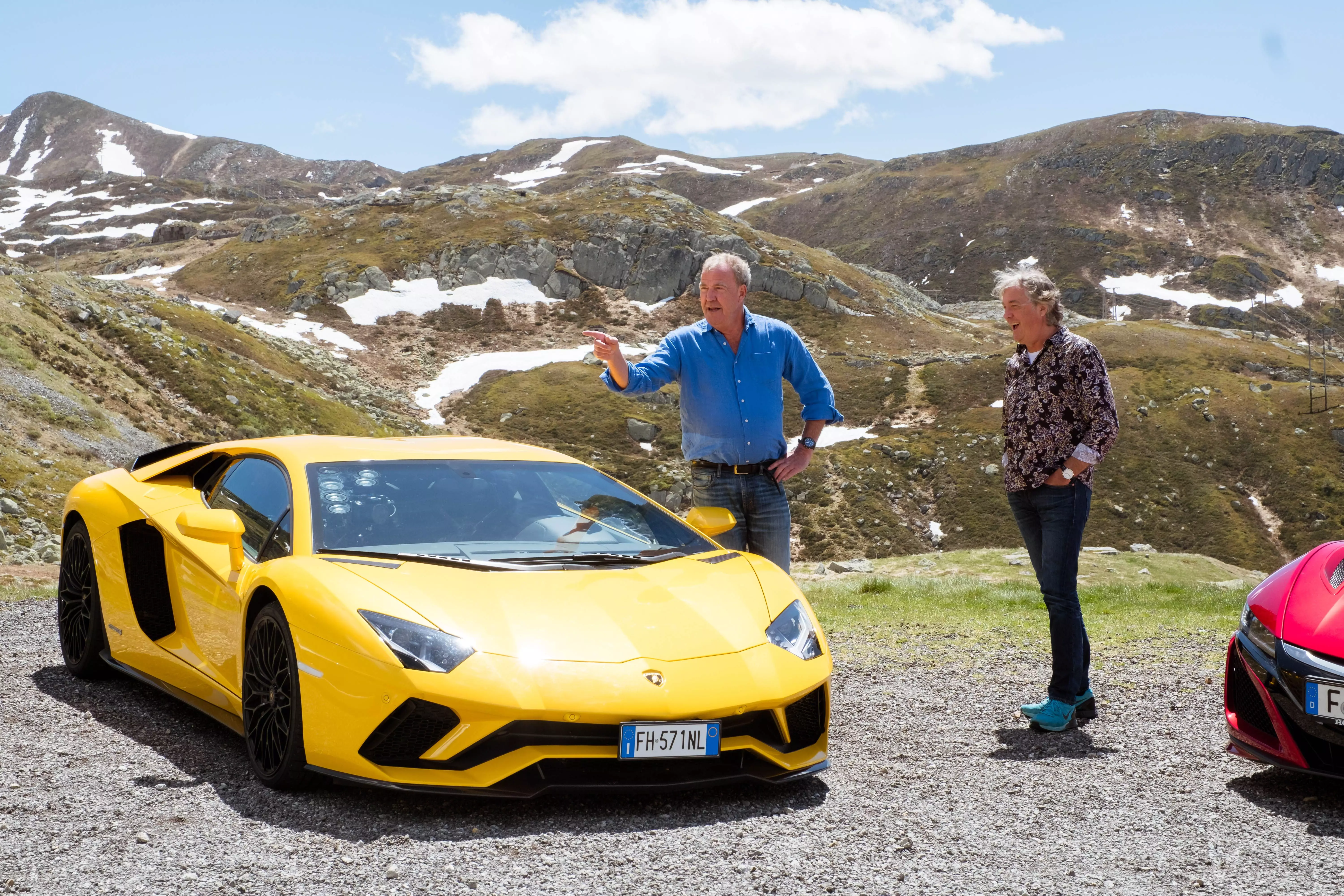 Ta'avale fanua, Ta'avale, Ta'avale, Supercar, Fuafuaga ta'avale, Ta'avale ta'avale, Ta'avale afi, Ta'avale fa'atinoga, Lamborghini, Ta'avale taugata,