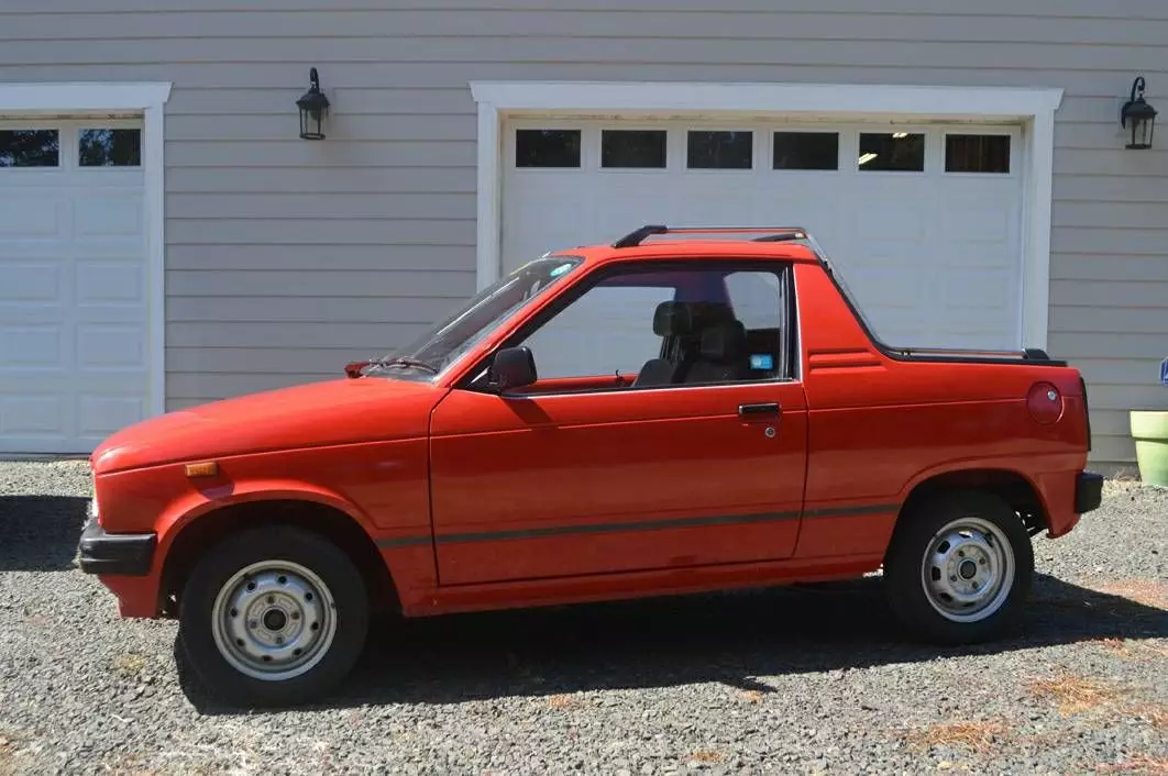 Veículo terrestre, veículo, carro, caminhonete, Suzuki, caminhão, carro da cidade,