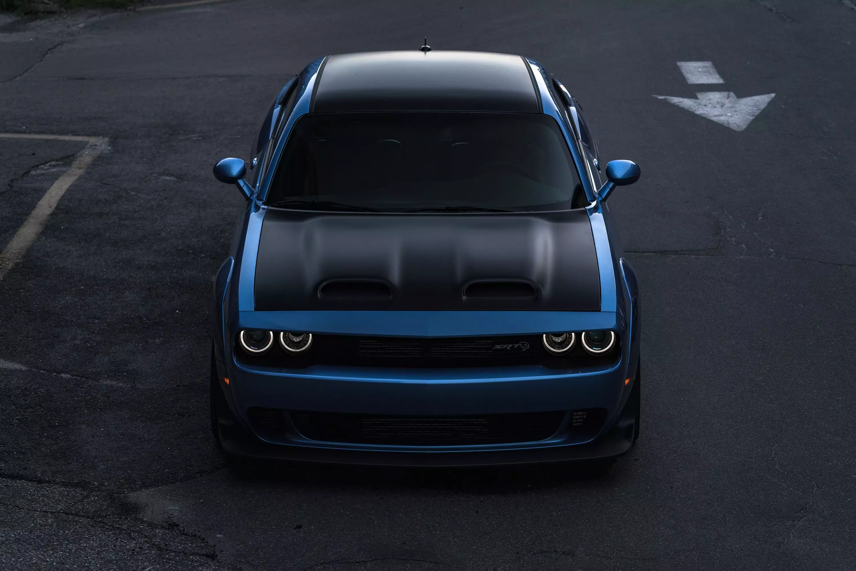 ยานพาหนะบก ยานพาหนะ รถยนต์ การออกแบบยานยนต์ ดำ กระโปรงหน้ารถ Muscle car ภายนอกรถยนต์ รถหรูส่วนบุคคล ไฟรถยนต์