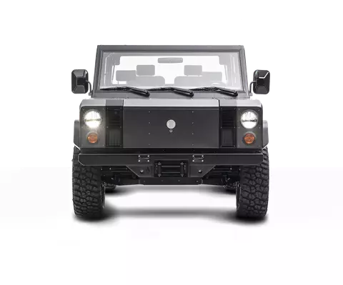 Vehicul terestru, vehicul, mașină, vehicul off-road, exterior auto, bară de protecție, vehicul utilitar sport, sistem de roți auto, jeep, anvelopă auto,