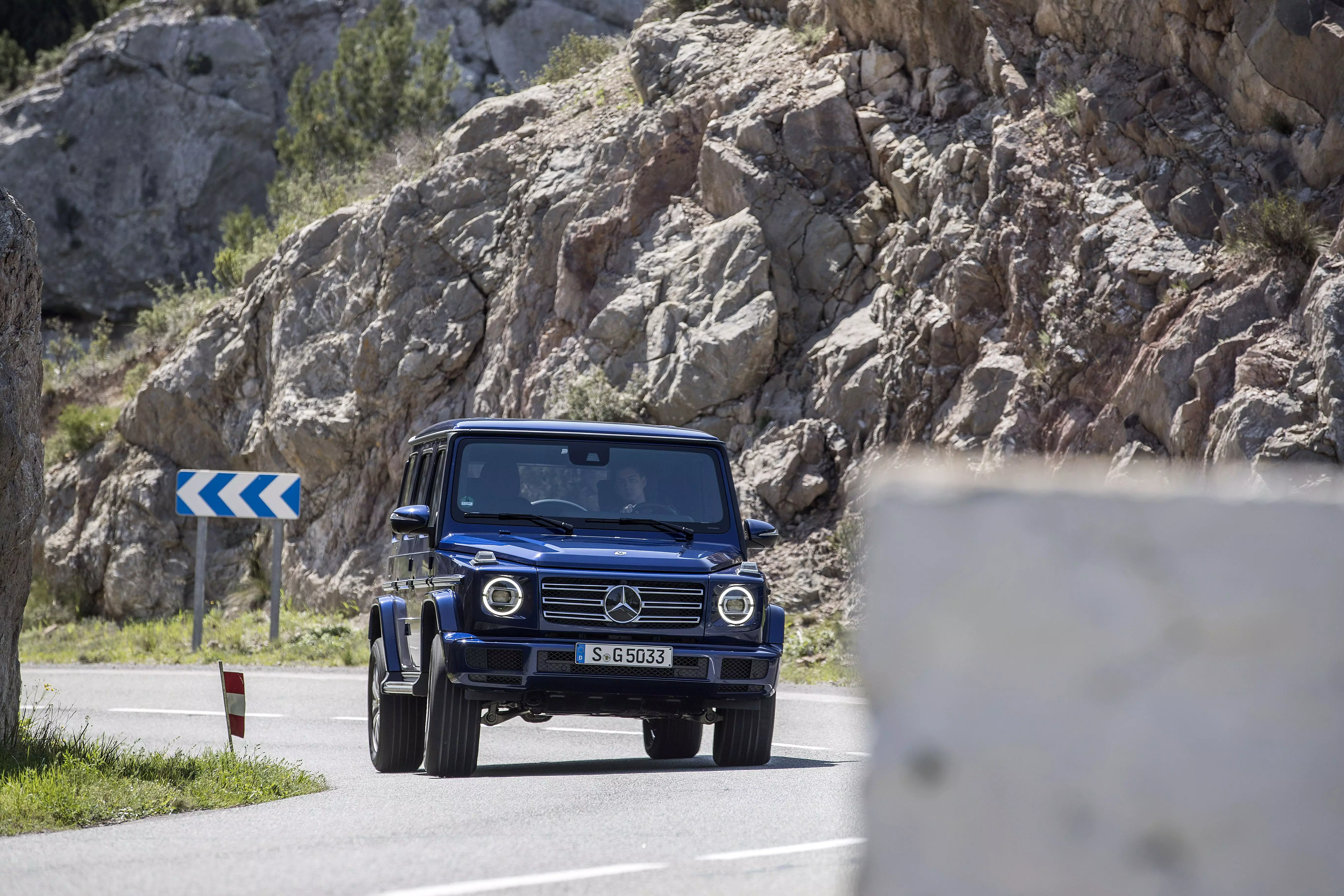 Landkjøretøy, Kjøretøy, Bil, Regularity rally, Mercedes-benz g-klasse, Bildesign, Luksusbil, Klassisk bil, Terrengkjøretøy, Rallying,