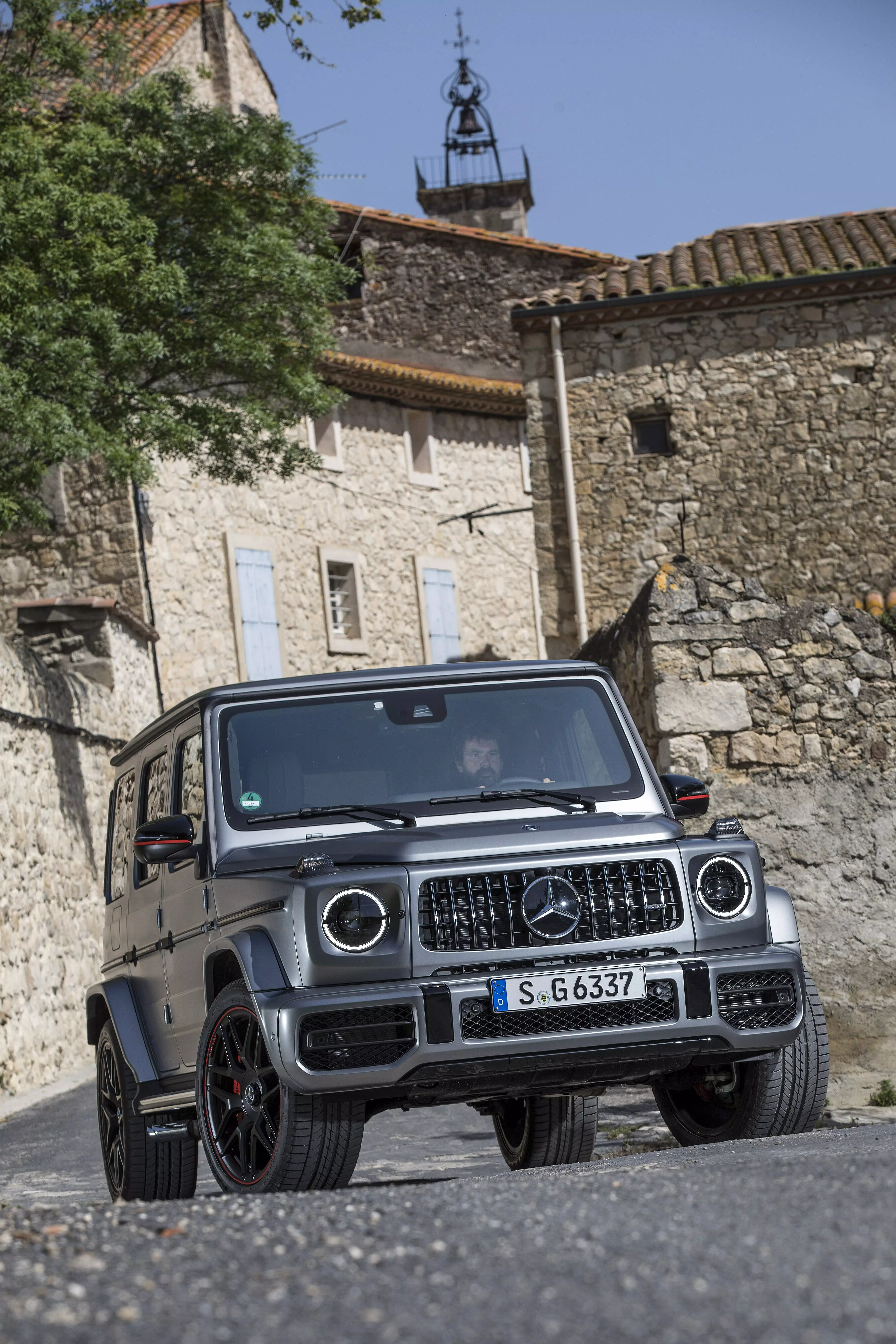 Lurreko ibilgailua, Ibilgailua, Autoa, Erregulartasun rallya, Automobilaren diseinua, Bumper, Kanpoko ibilgailua, Automobilaren kanpoaldea, Kirol erabilgarriaren ibilgailua, Mercedes-benz g-klasea,