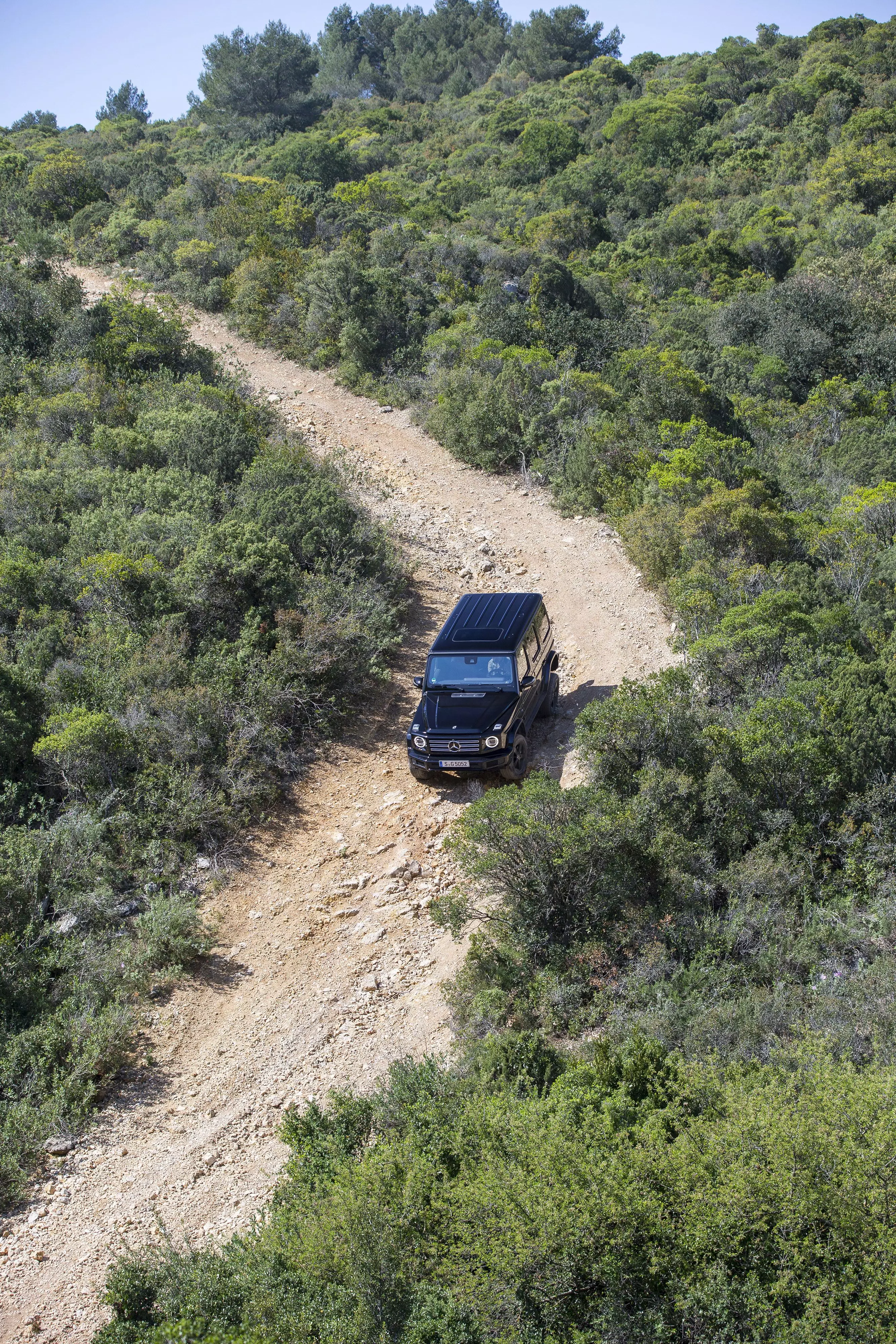 Offroading, Regularity rally, Kjøretøy, Vegetasjon, Plantesamfunn, Grusvei, Bil, Geologisk fenomen, Buskmark, Terrengkjøretøy,