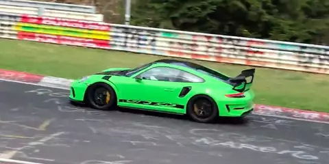 Veicoli terrestri, Veicoli, Auto, Auto sportive, Supercar, Performance car, Porsche 911 GT3, Porsche, Corse di resistenza (sport motoristici), Corse di auto sportive,