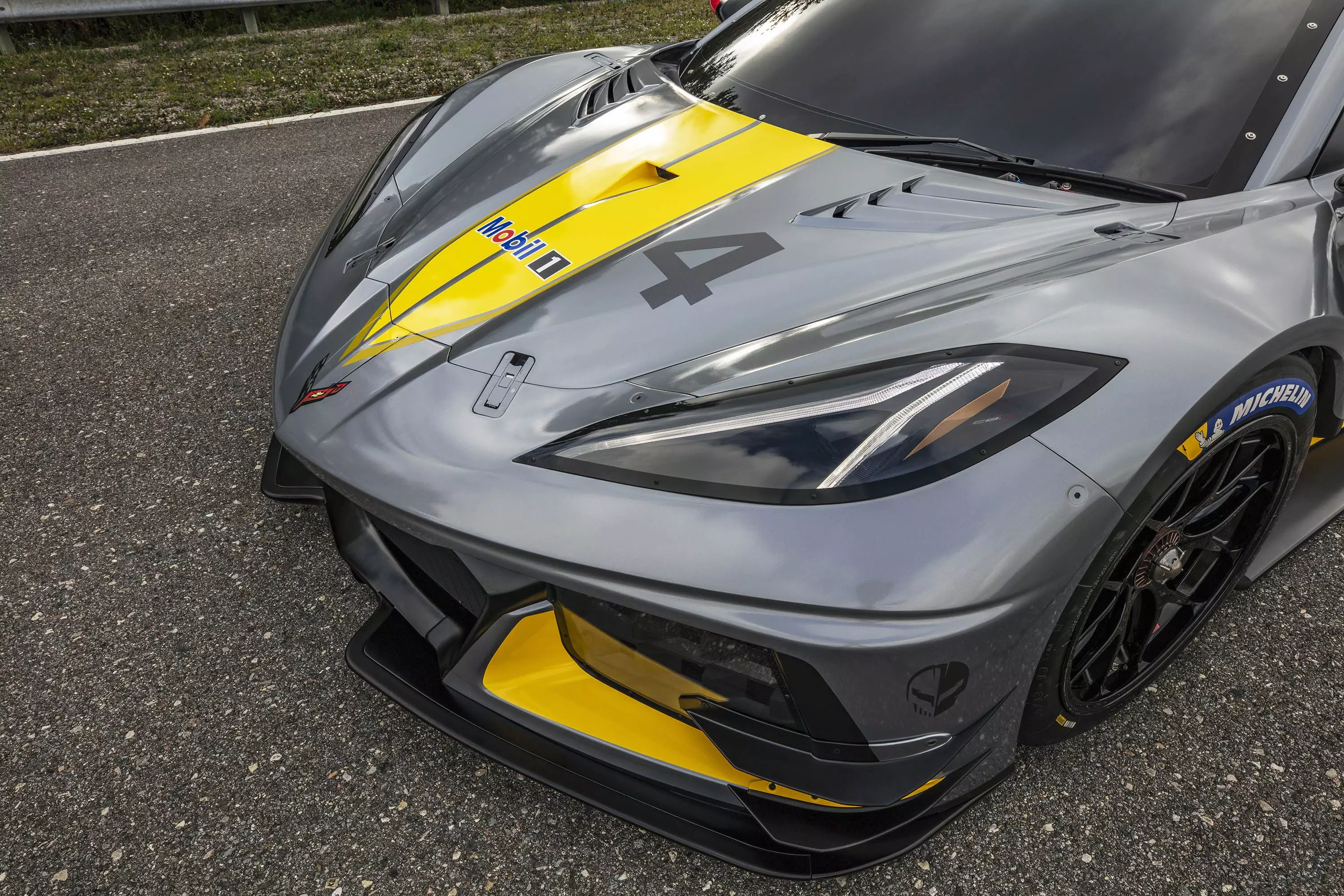 Landkøretøj, Køretøj, Bil, Supercar, Sportsvogn, Automotive design, Performance car, Sports car racing, Lotus evora, Automotive eksteriør,