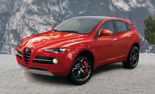 ALFA_SUV