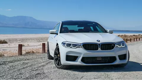 Ta'avale fanua, Ta'avale, Ta'avale, Ta'avale taugata, Ta'avale taugata a le tagata lava ia, Fuafuaga ta'avale, Bmw, Rim, Pa'u, Alloy wheel,