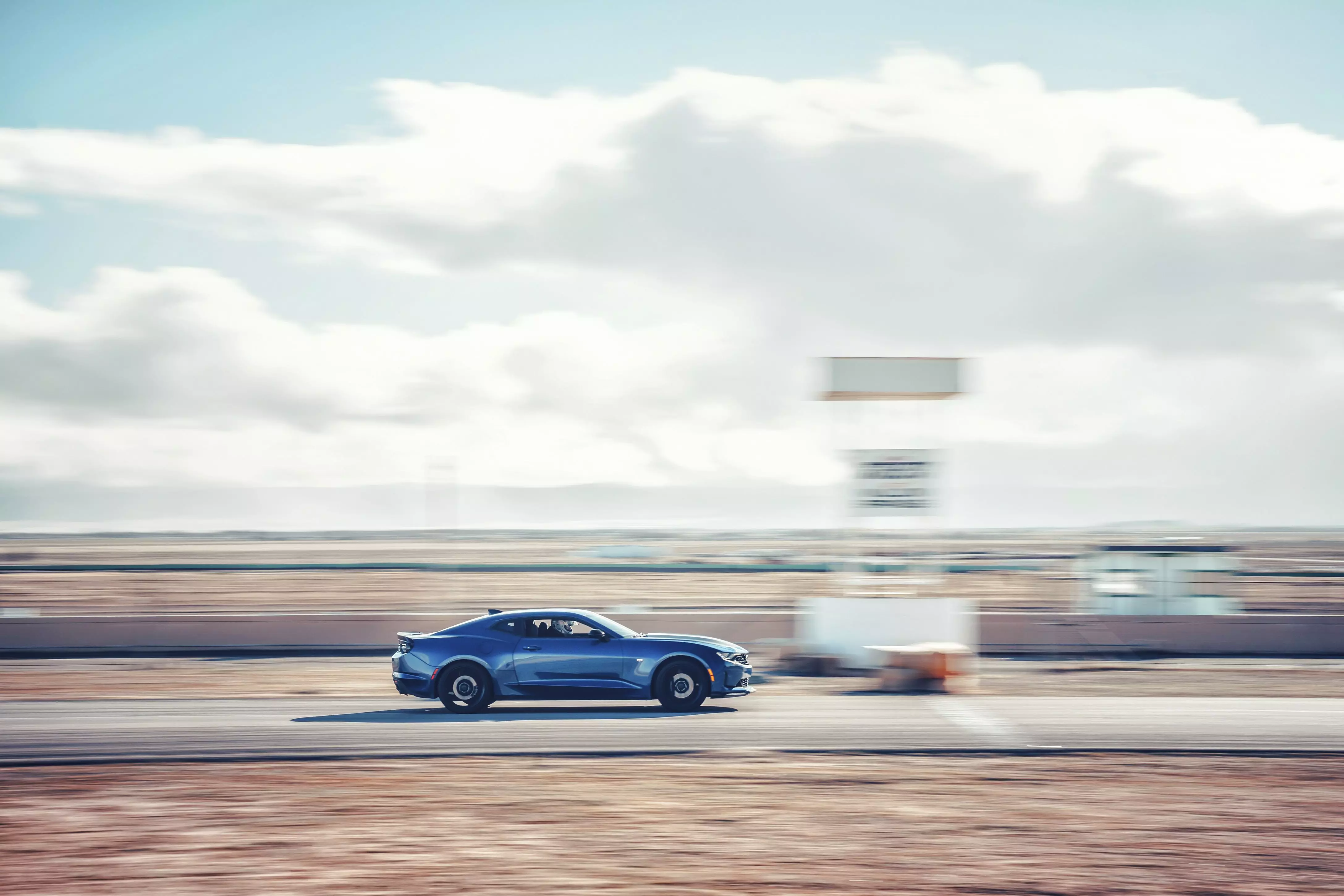 Landfordon, Fordon, Bil, Fordonsdesign, Sky, Performance car, Cloud, Sportbil, Rullande, Road,