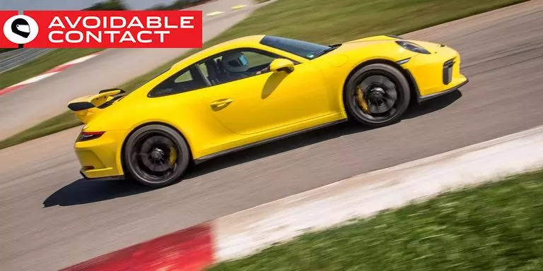 Véhicule terrestre, Véhicule, Voiture, Voiture de sport, Supercar, Jaune, Voiture de performance, Conception automobile, Ruf rt 12, Porsche 911 gt3,