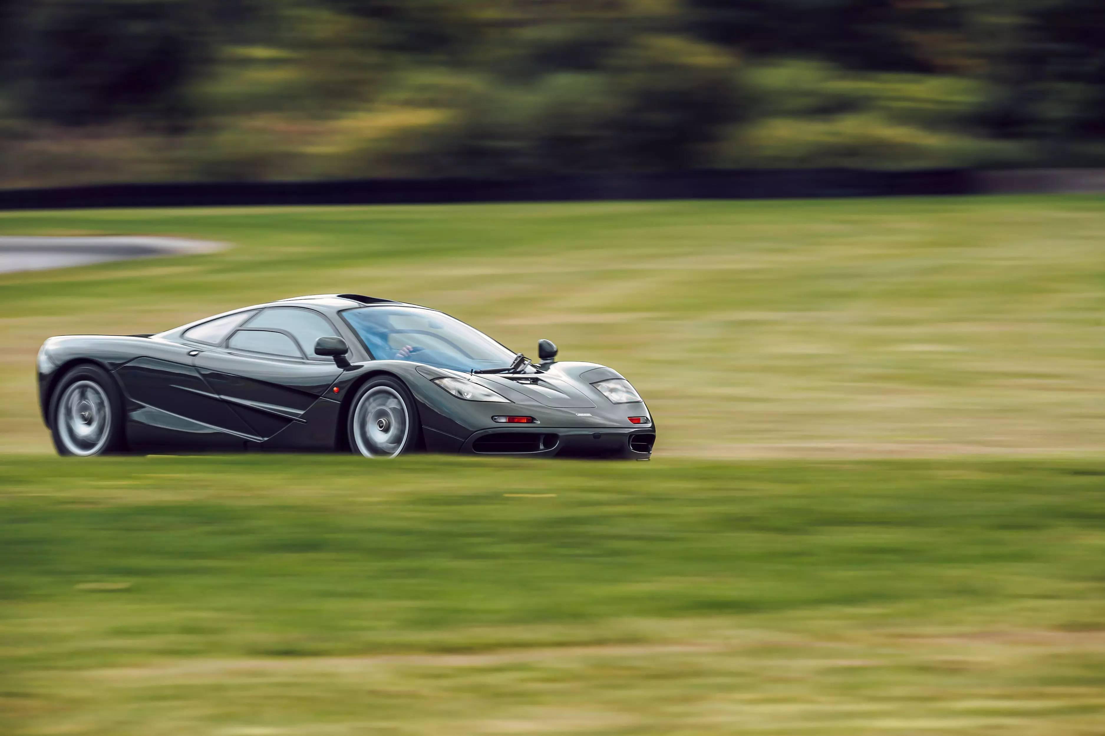 1995 mclaren f1 022