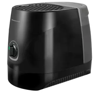 Honeywell Cool Moisture Humidifier