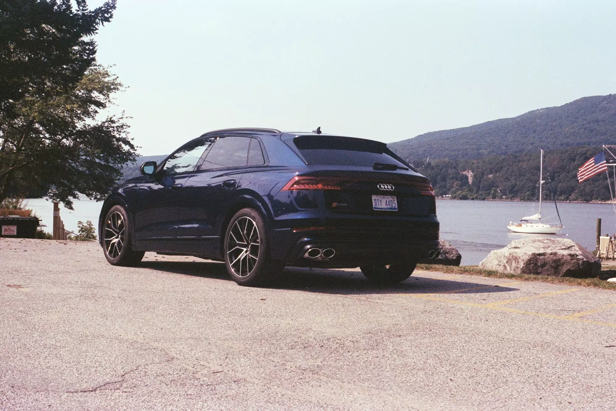 2020 audi sg8