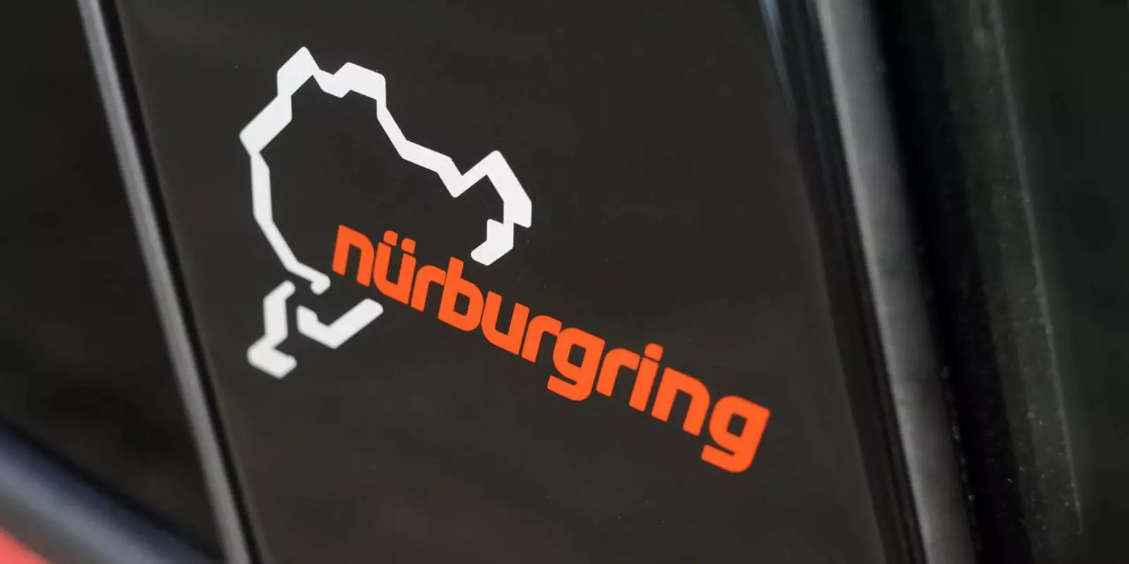 Jim Glickenhaus's plan for at eliminere producentsnyd i Nurburgring omgangstider