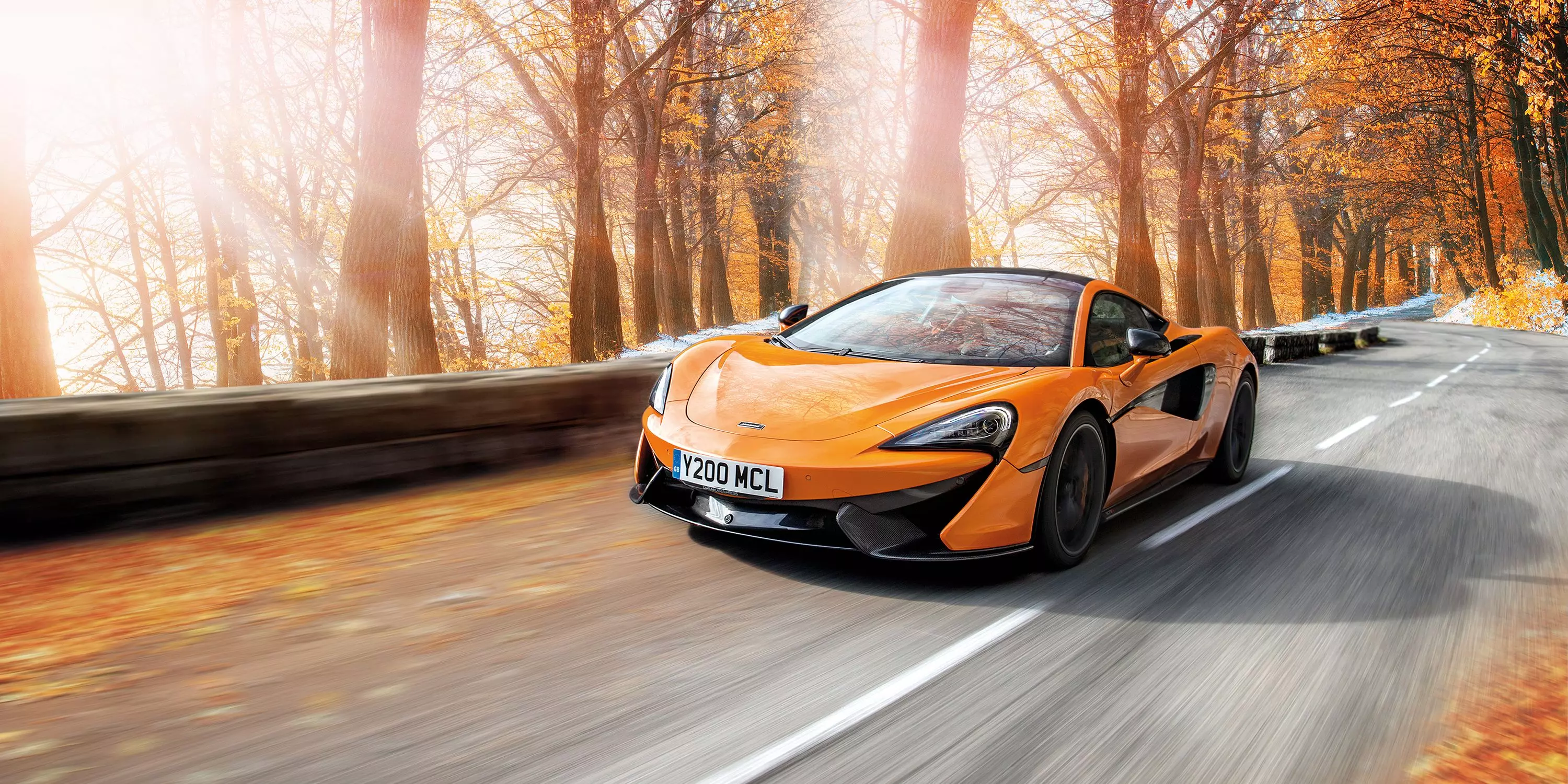 ยานพาหนะบก, ยานพาหนะ, รถ, Supercar, การออกแบบยานยนต์, รถสปอร์ต, McLaren automotive, รถสมรรถนะสูง, McLaren mp4-12c, McLaren p1,