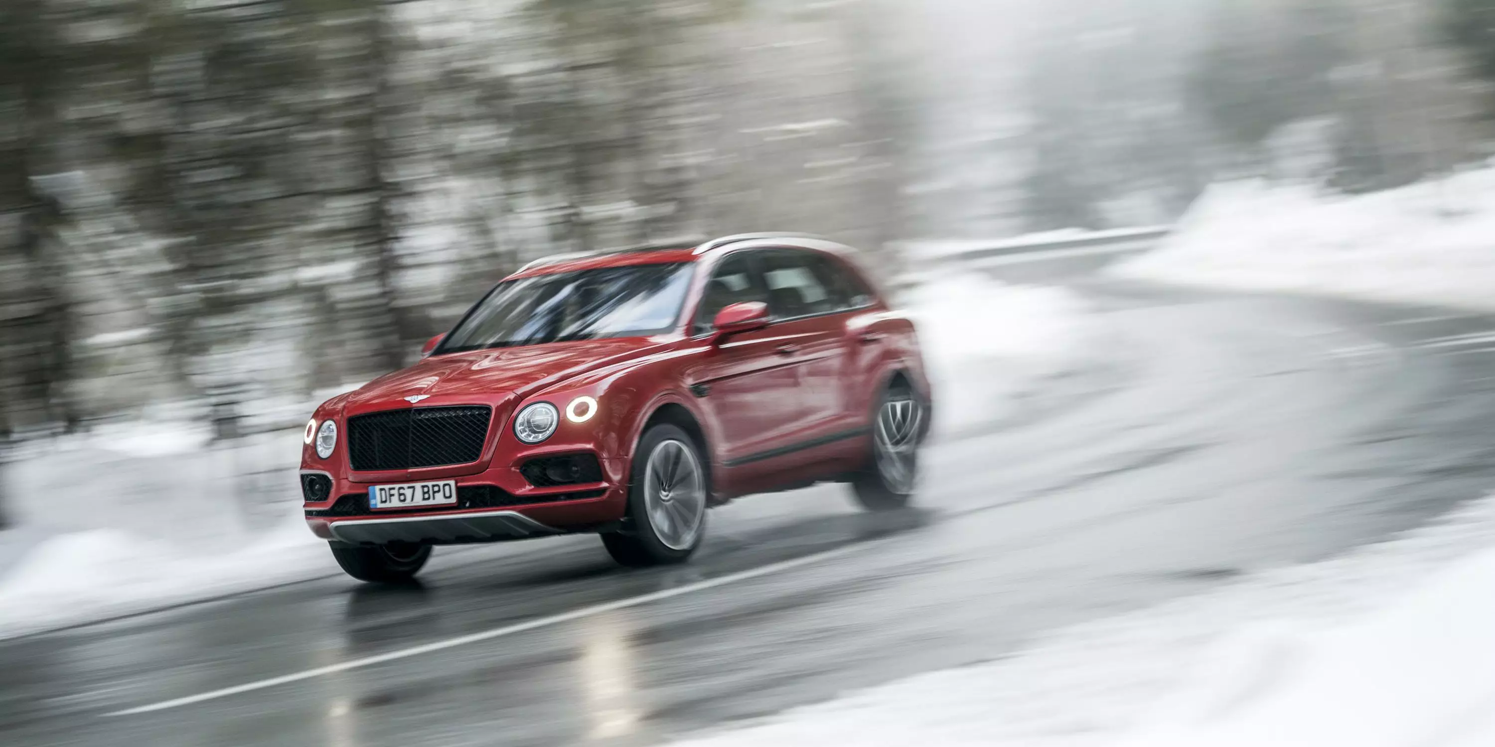 ยานพาหนะบก ยานพาหนะ รถยนต์ รถหรู Regularity rally การออกแบบรถยนต์ Bentley การขับขี่ รถสมรรถนะสูง รถขนาดกลาง