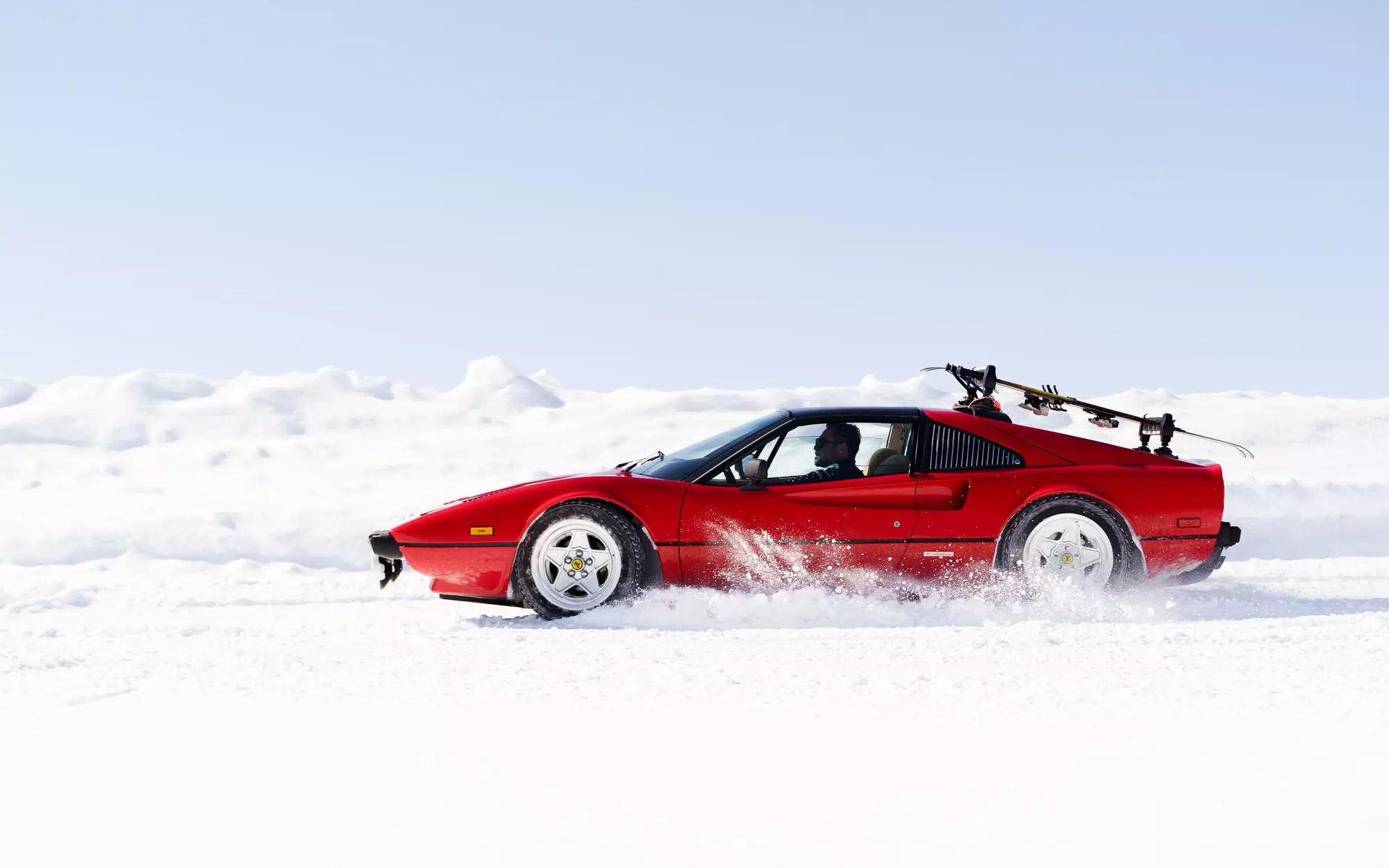 ferrari 308