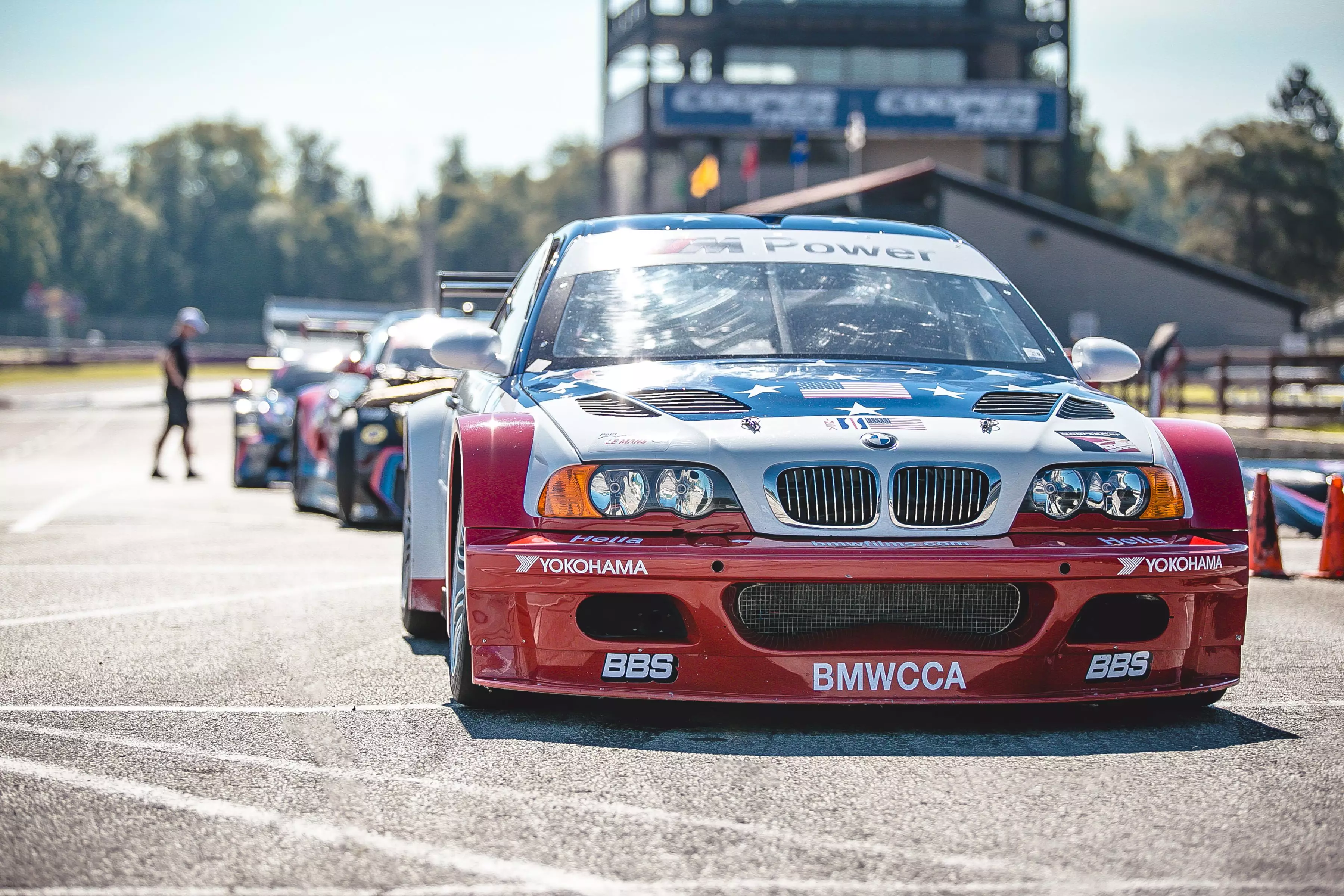 Szárazföldi jármű, Jármű, Autó, Sportautó, Túraautó verseny, Rendszeres rally, Személyes luxusautó, Autótervezés, Kitartó verseny (motorsport), Motorsport,