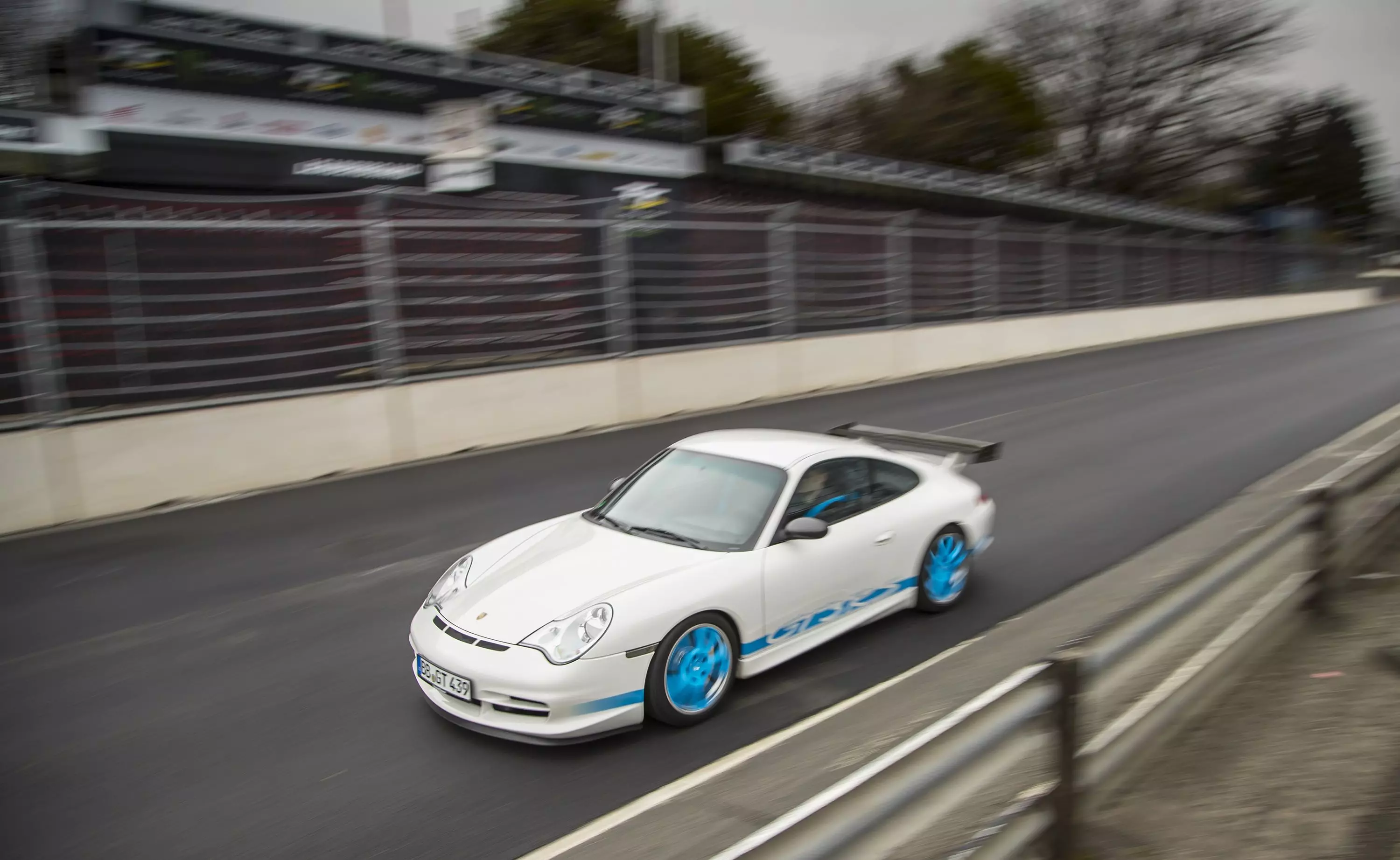 Sauszemes transportlīdzeklis, Transportlīdzeklis, Automašīna, Automobiļu dizains, Sporta automašīna, Porsche 911 gt3, Supercar, Performance car, Rite, Sedans,