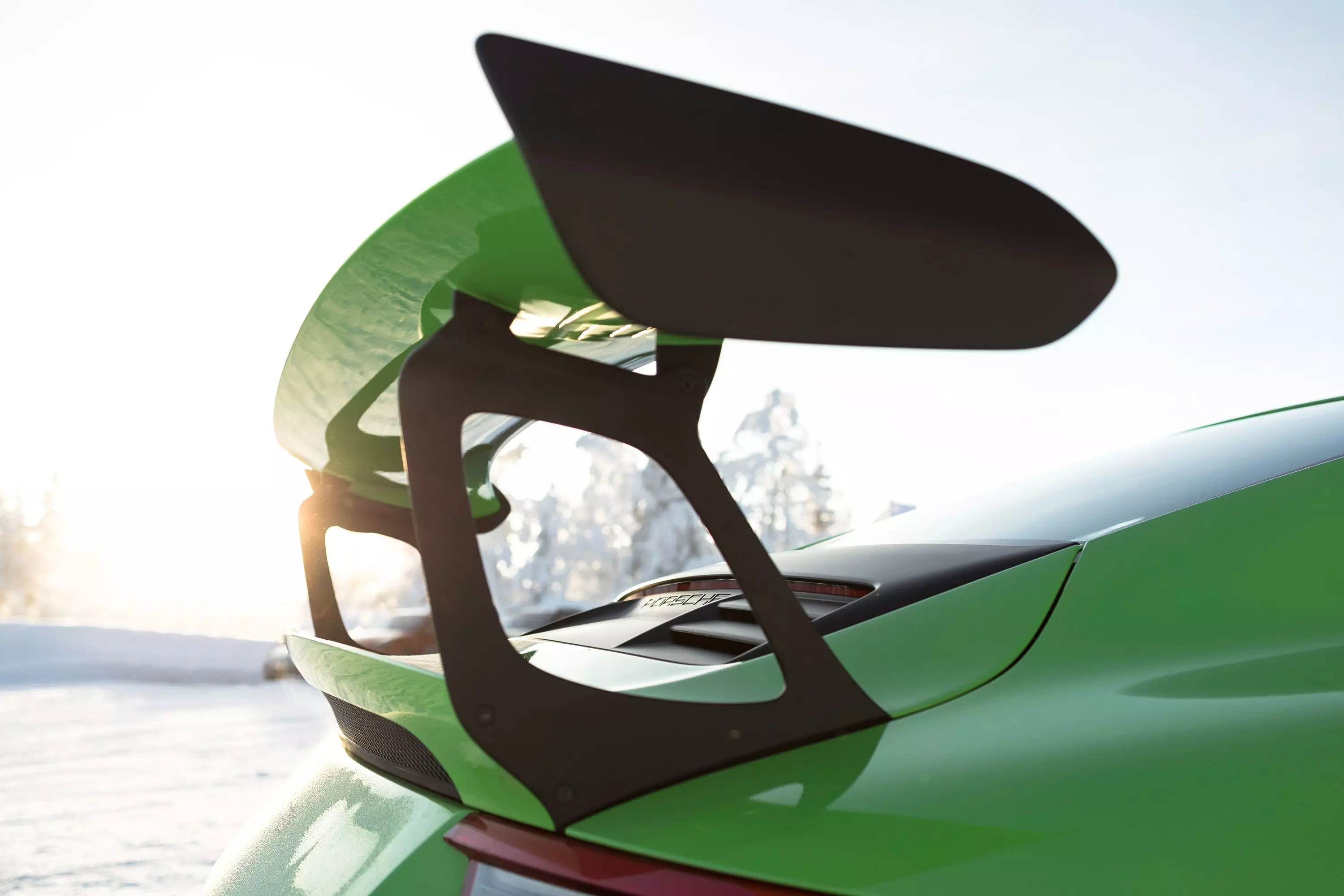Zeleno, avtomobilski dizajn, vozilo, avtomobilski del, avtomobilska zunanjost, avto, vetrobransko steklo,