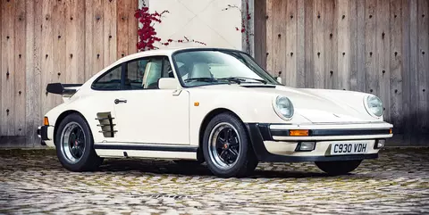 Porsche 930 Turbo 1985.g