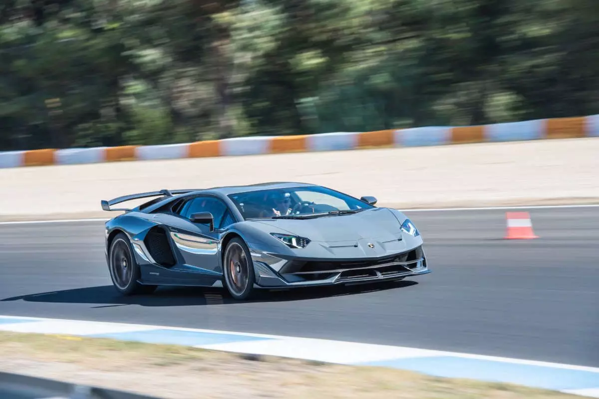 Kopneno vozilo, Vozilo, Auto, Superauto, Sportski automobil, Trkačka staza, Dizajn automobila, Lamborghini, Performans automobil, Lamborghini aventador,