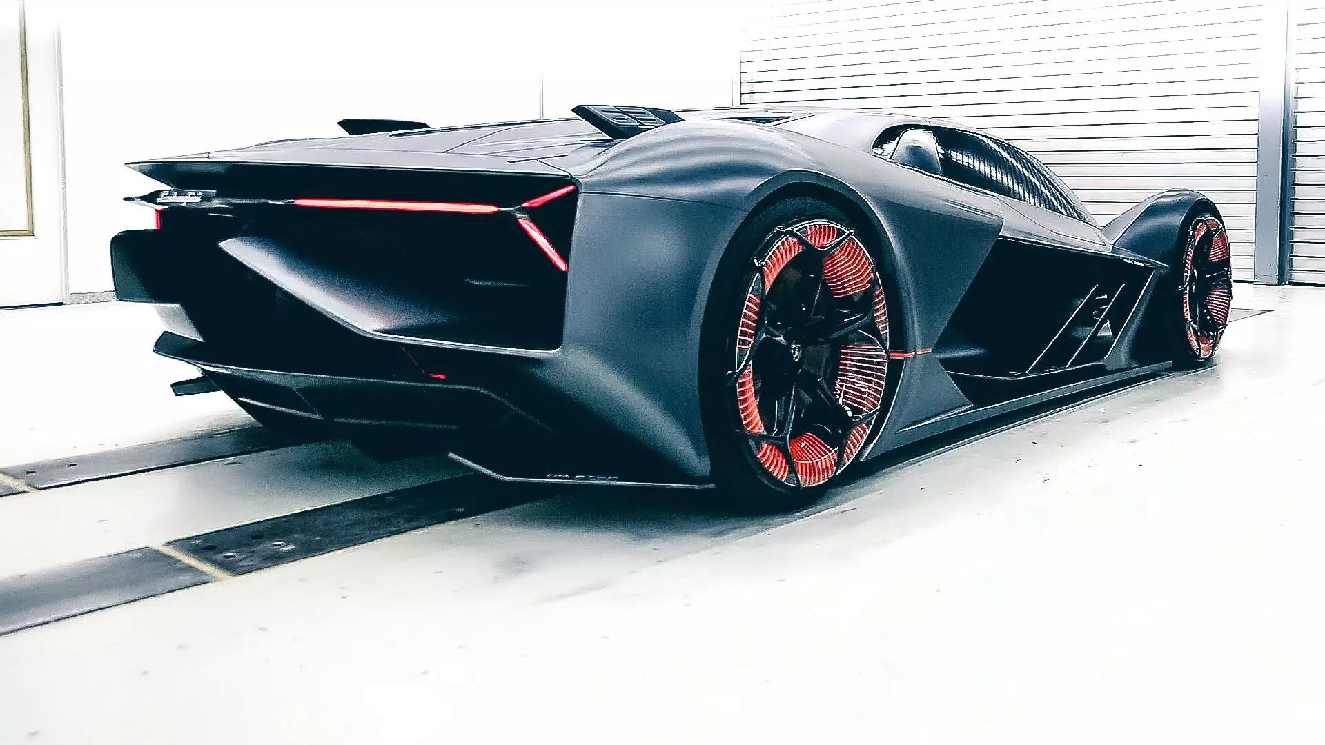 Vehicul terestru, vehicul, mașină, mașină sport, design auto, supercar, mașină de curse, Lamborghini, prototip sport, mașină de performanță,