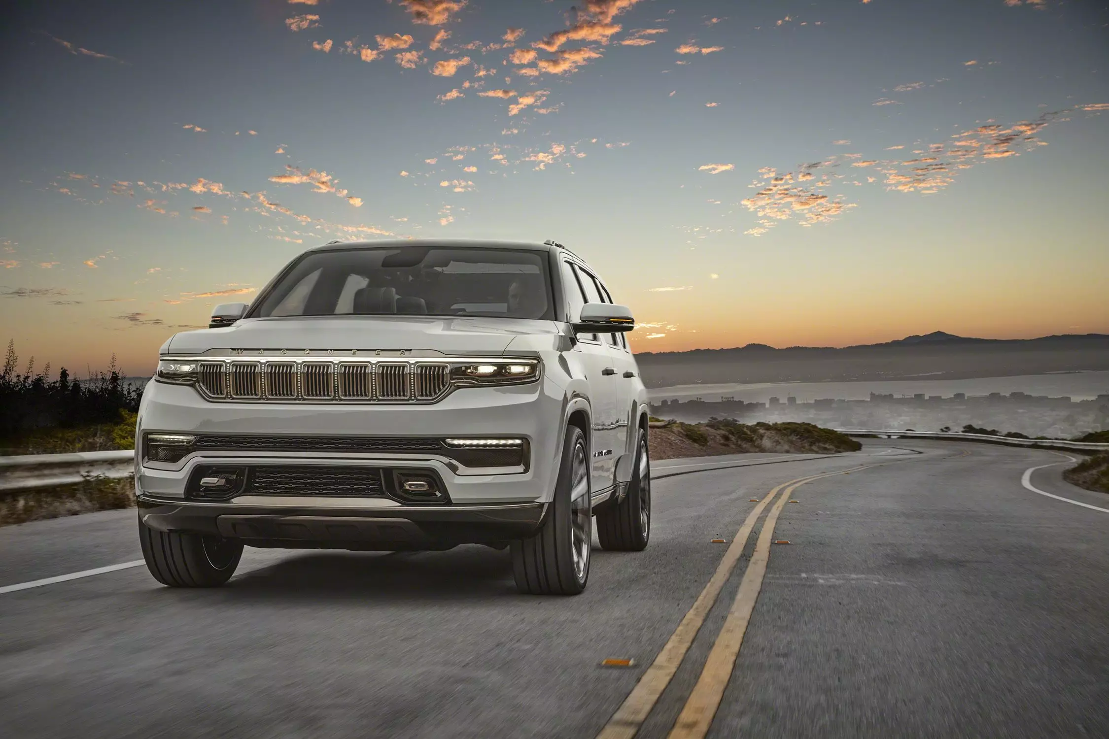 2021 xe jeep grand wagoneer concept