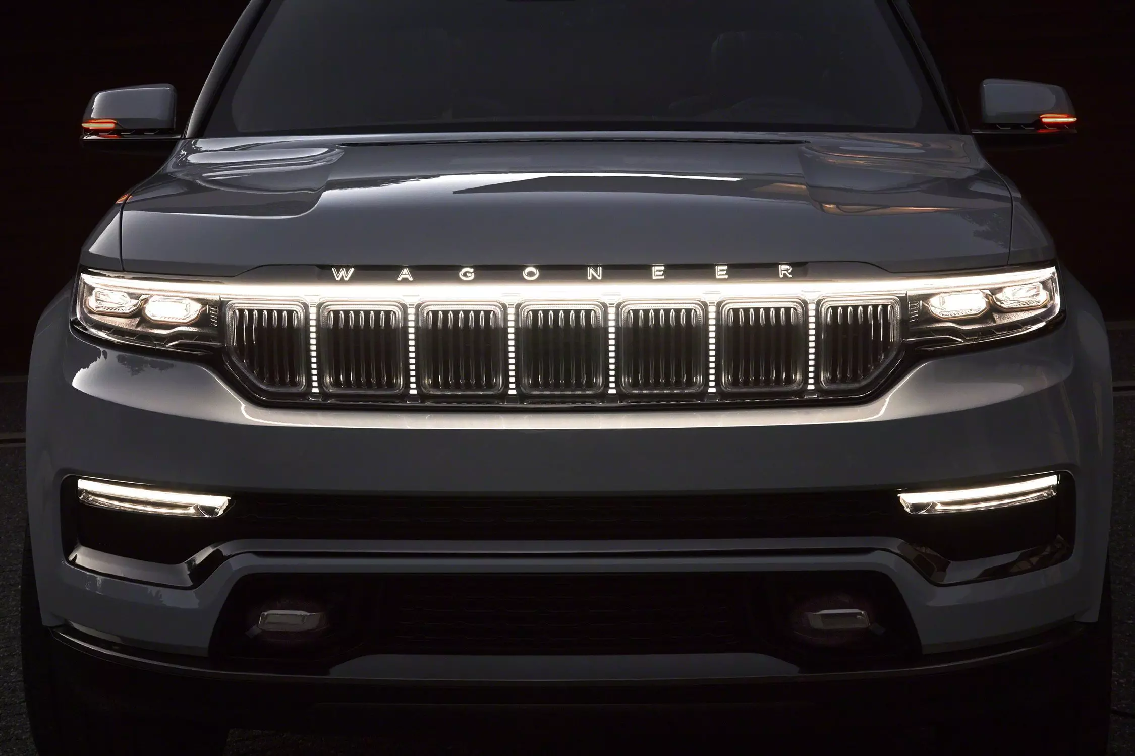 2021 xe jeep grand wagoneer concept