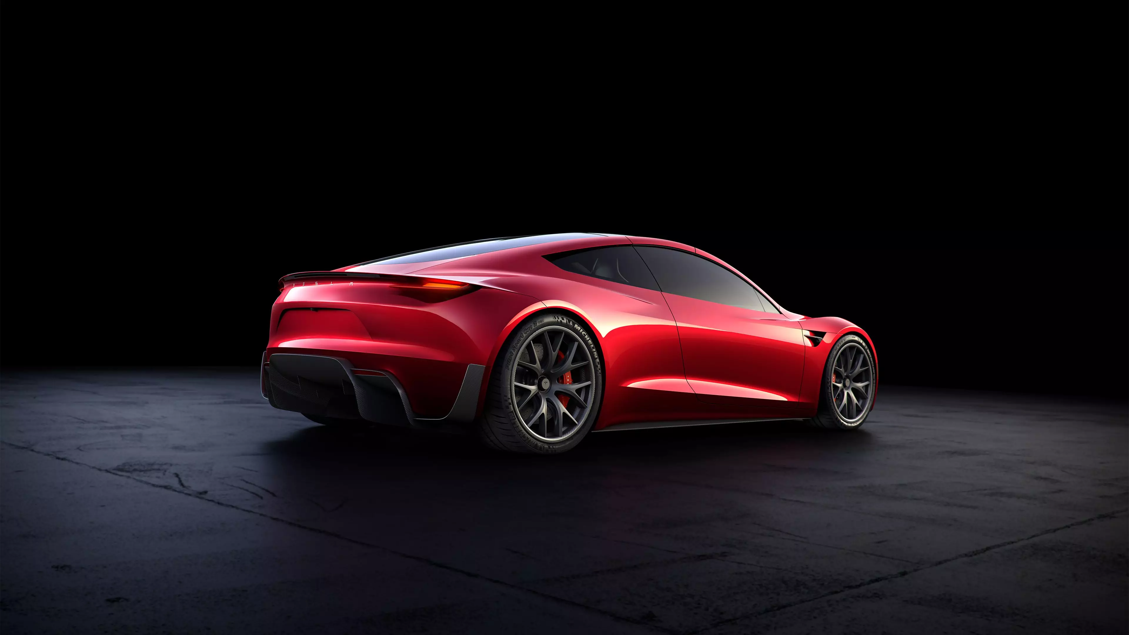 Veicolo terrestre, Auto, Design automobilistico, Veicolo, Auto sportiva, Supercar, Rosso, Concept car, Performance car, Veicolo di lusso,