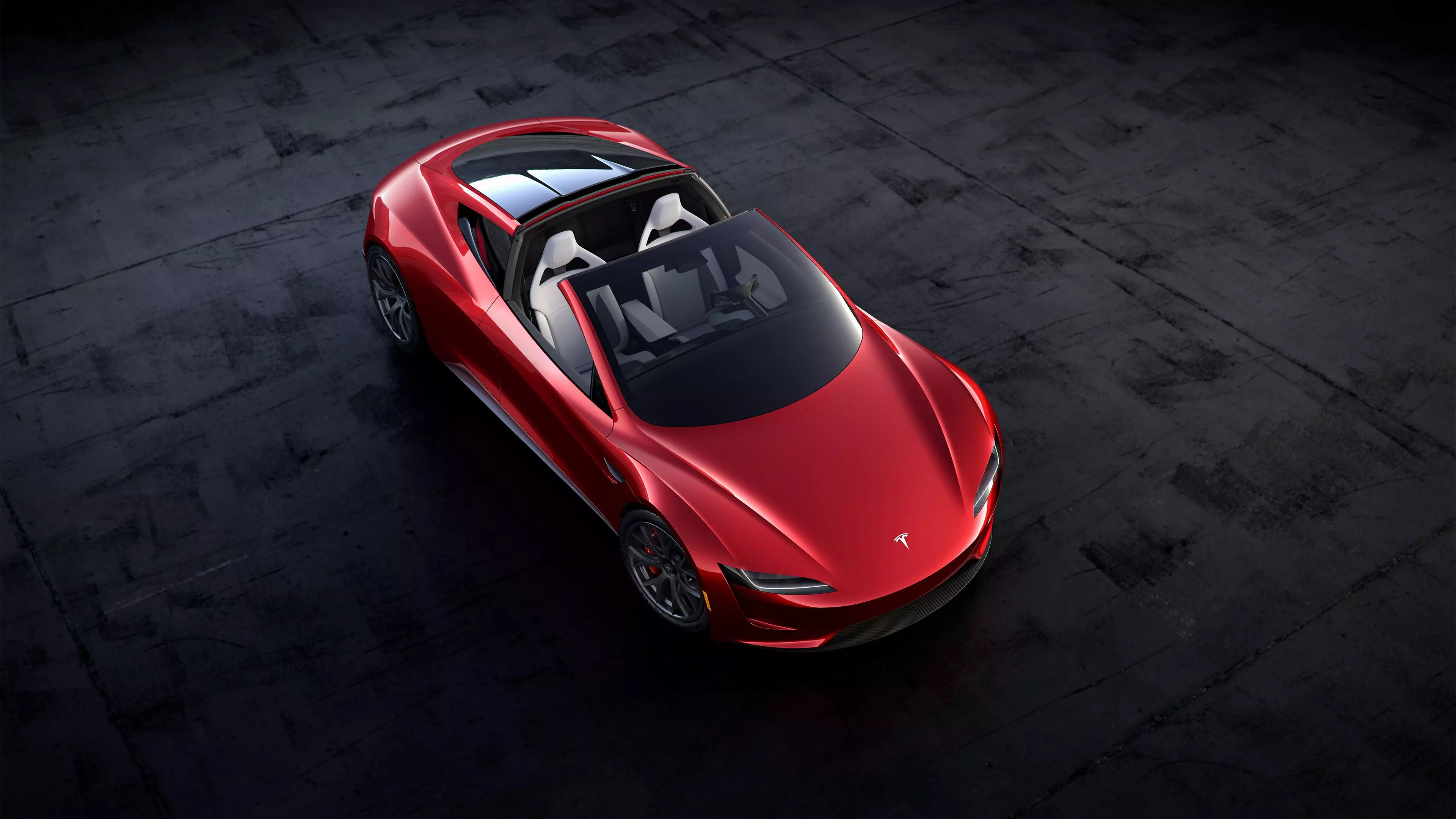 Veicolo terrestre, Veicolo, Auto, Auto sportiva, Supercar, Design automobilistico, Rosso, Auto ad alte prestazioni, Coupé, Veicolo di lusso,